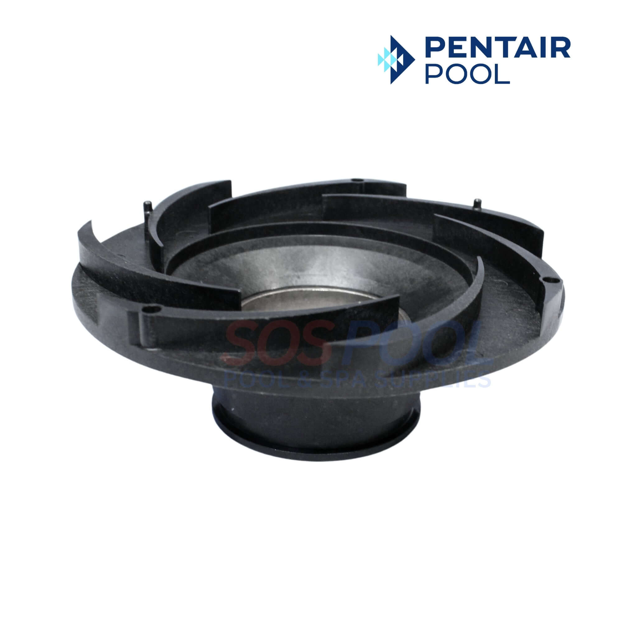 Pentair Diffuser For SuperFlo and SuperMax 1.1 HP | 356358Z
