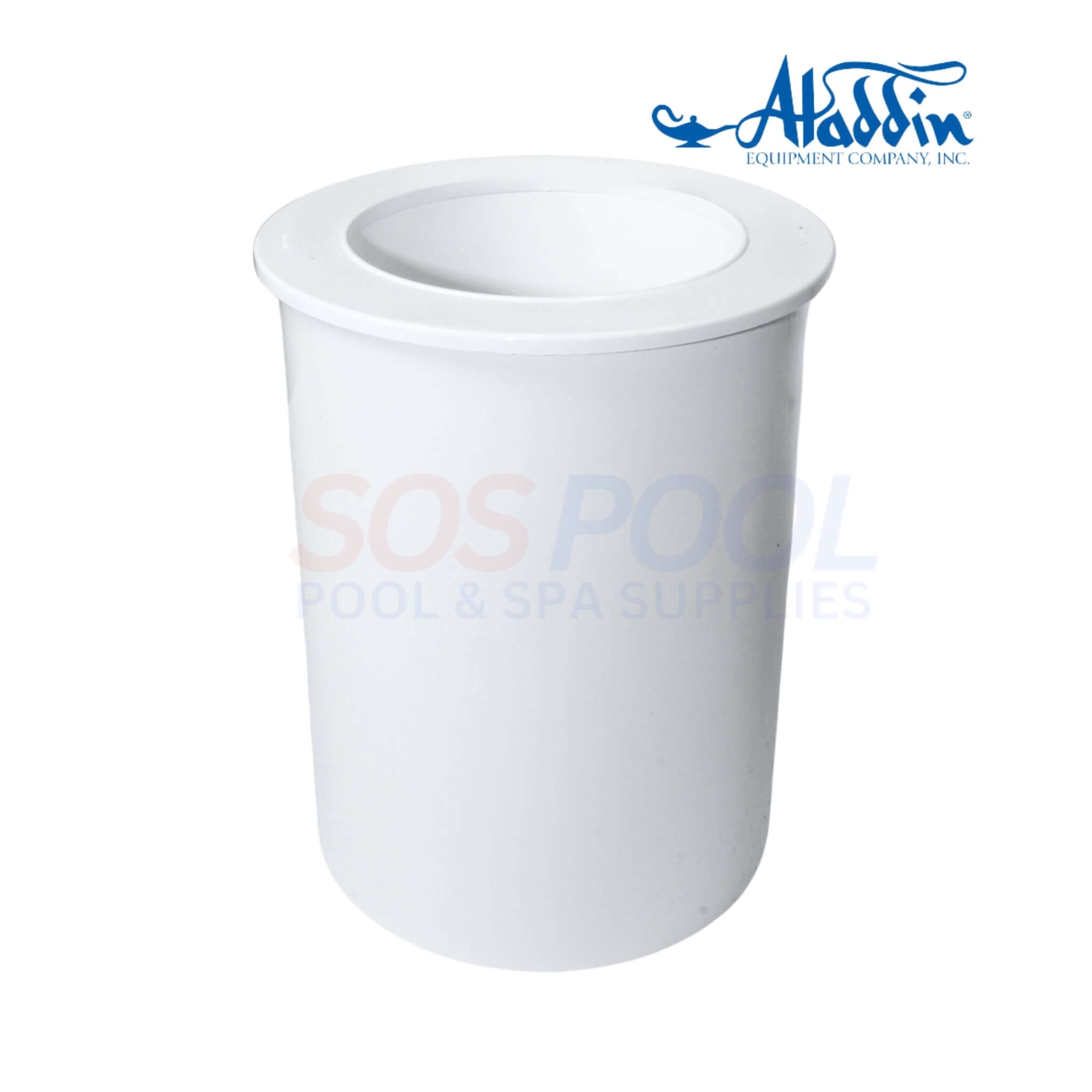 Aladdin Floating Weir for American Skimmer | B-38