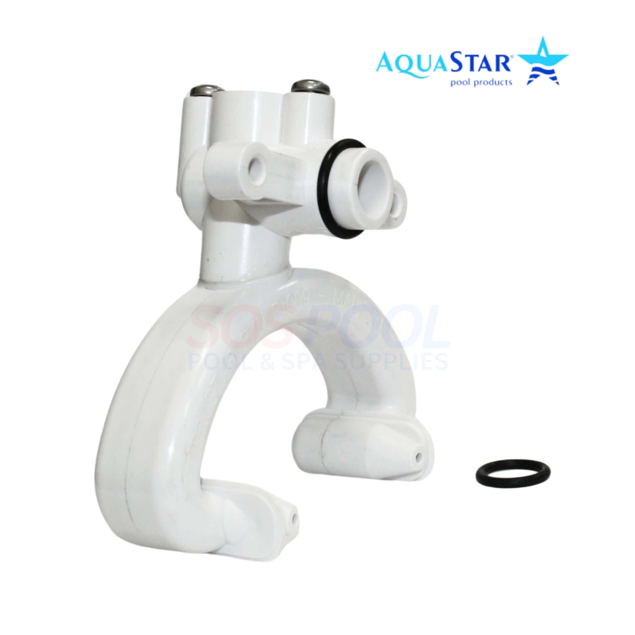 Aquastar Water Management System For Polaris Vac-Sweep 280 Cleaner | K