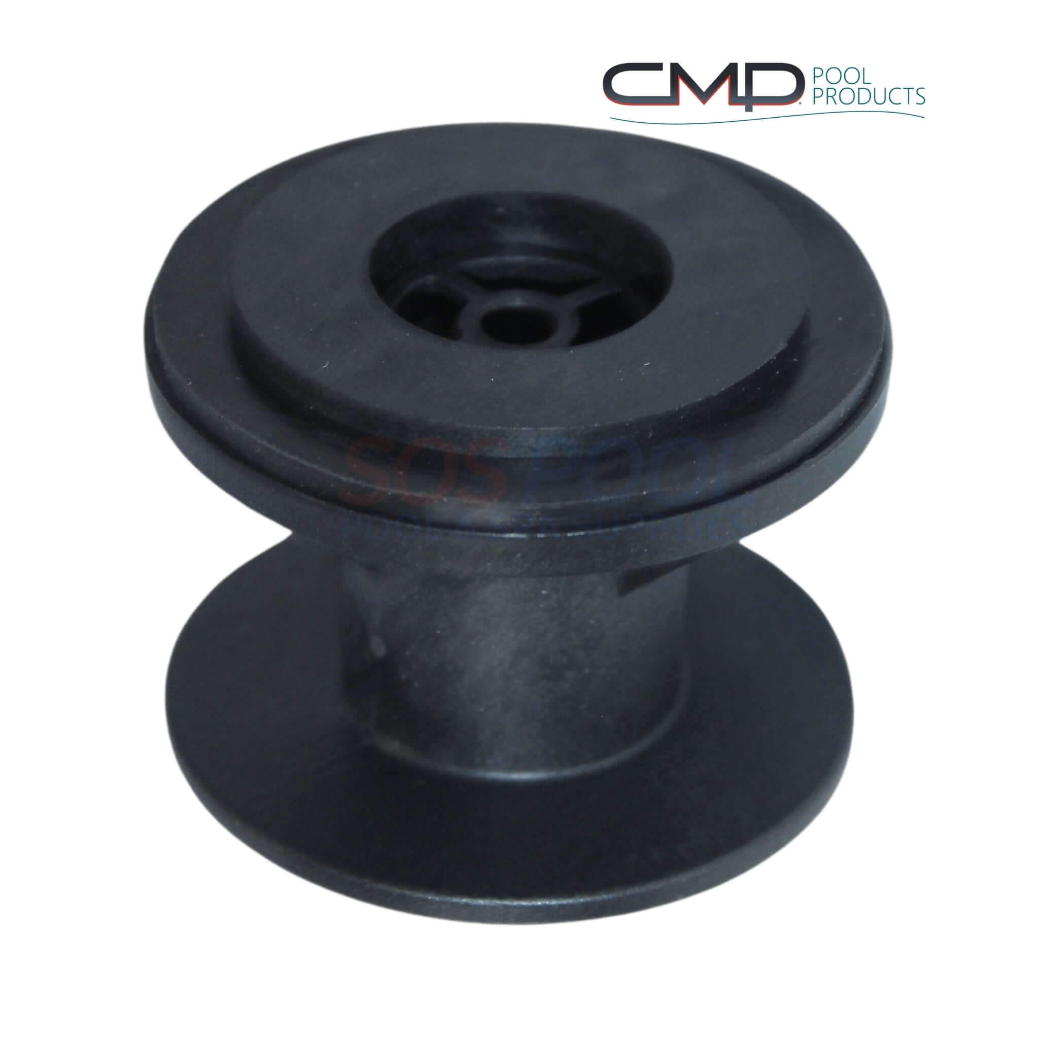 CMP Ortega Check Valve Seat Assembly | 2" | 25356-502-000