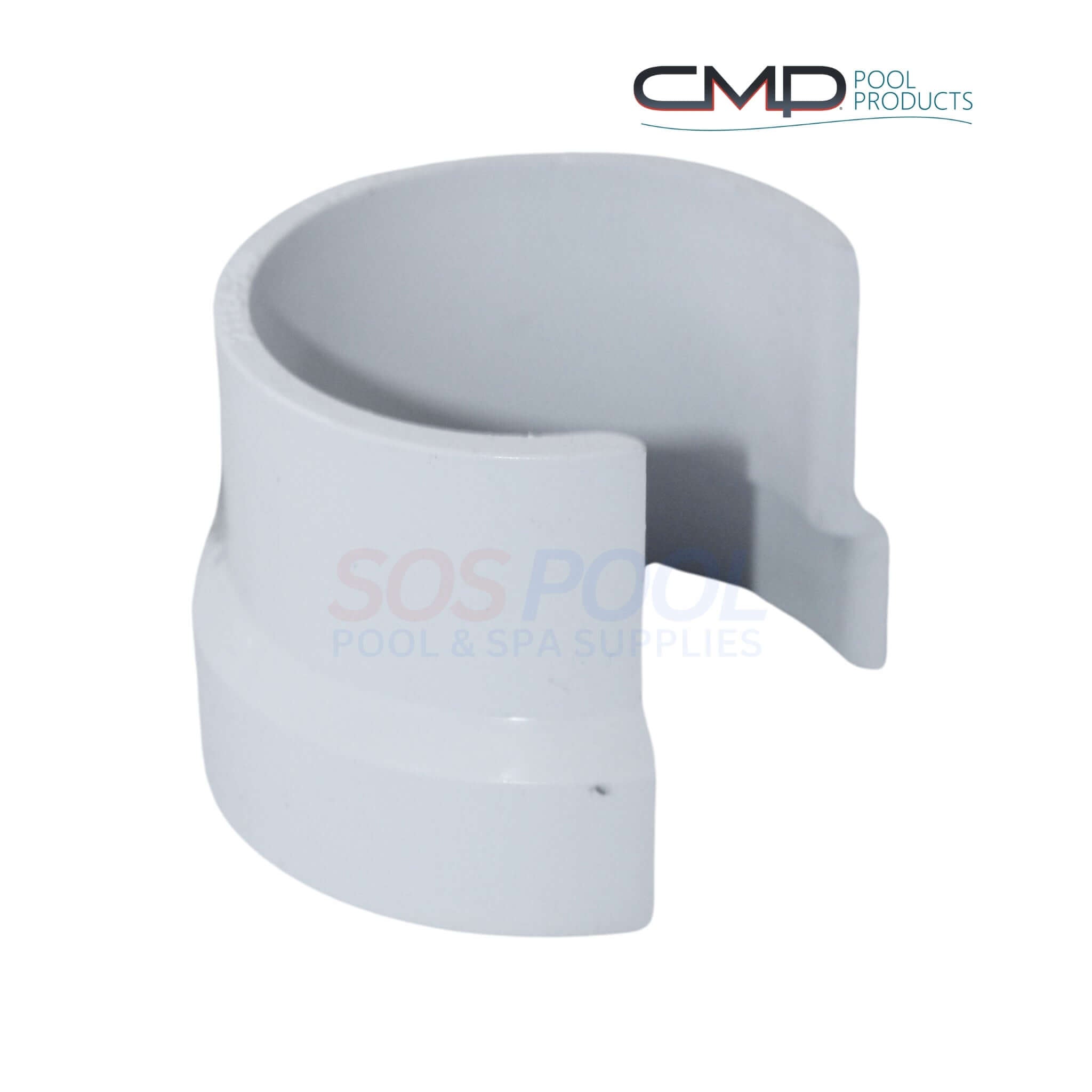 CMP Clip-On Pipe Seal | 1.5" | 21184-150-000