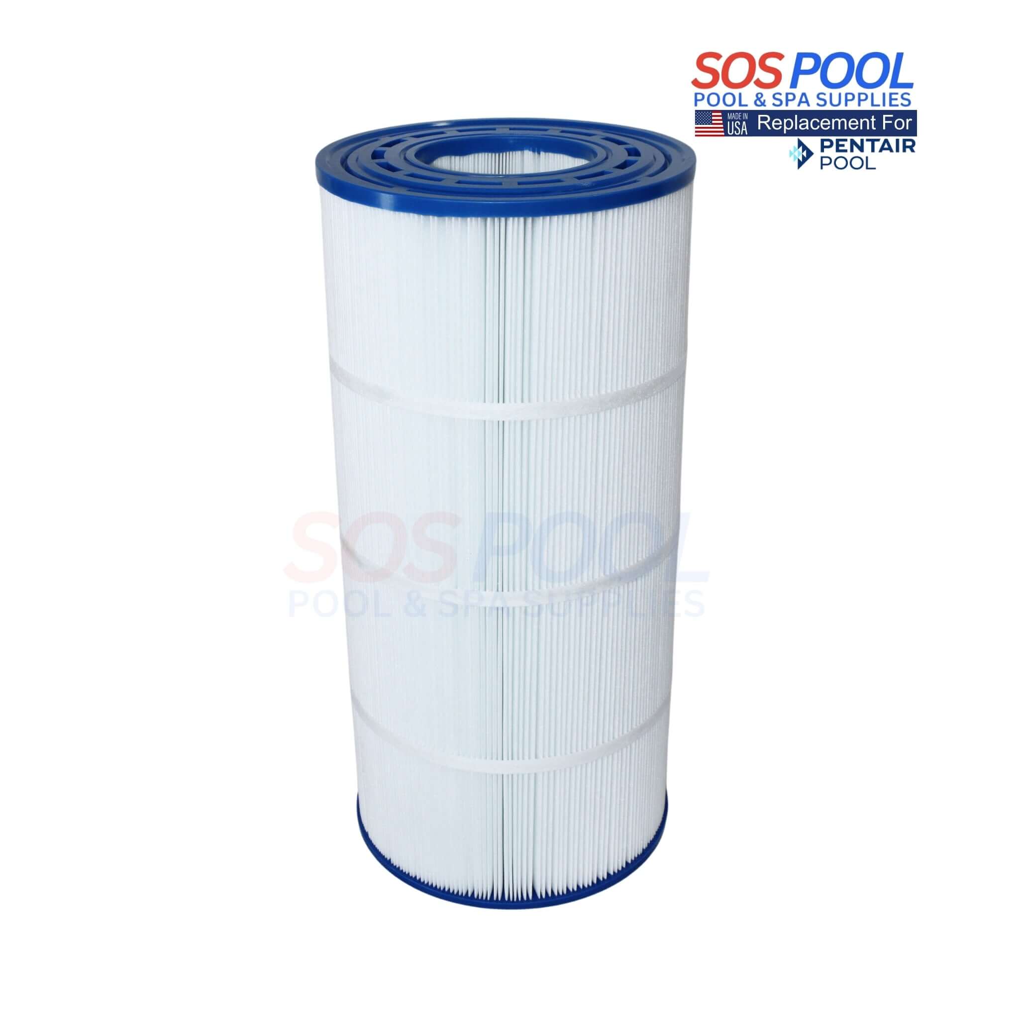 DPM-SR70 Sta-Rite Posi-Flo 70 Cartridge | 70 Sq. Ft. | 177008 | UHD-SR