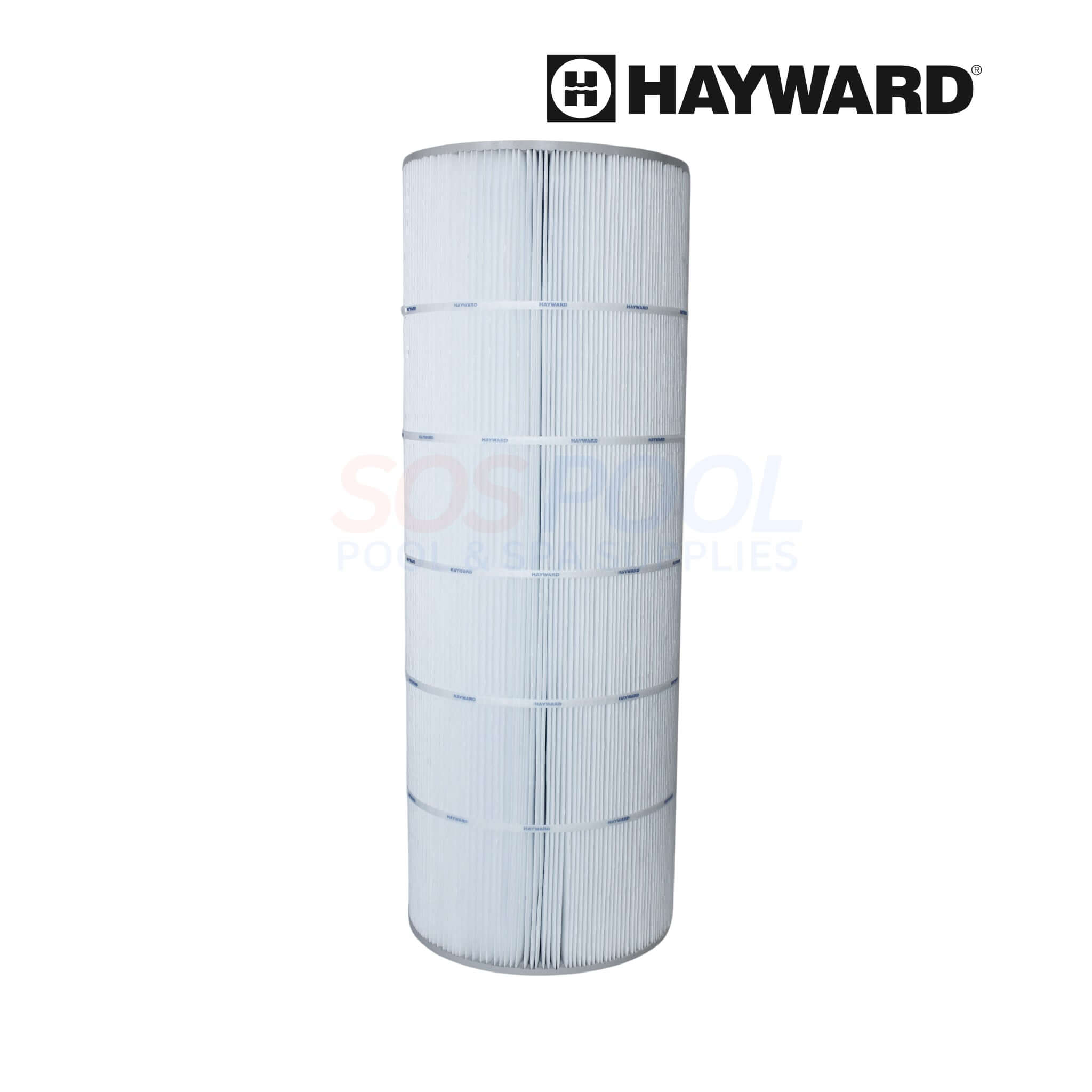 Hayward Cartridge For StarClear C200S | CS200E | CX200XRE