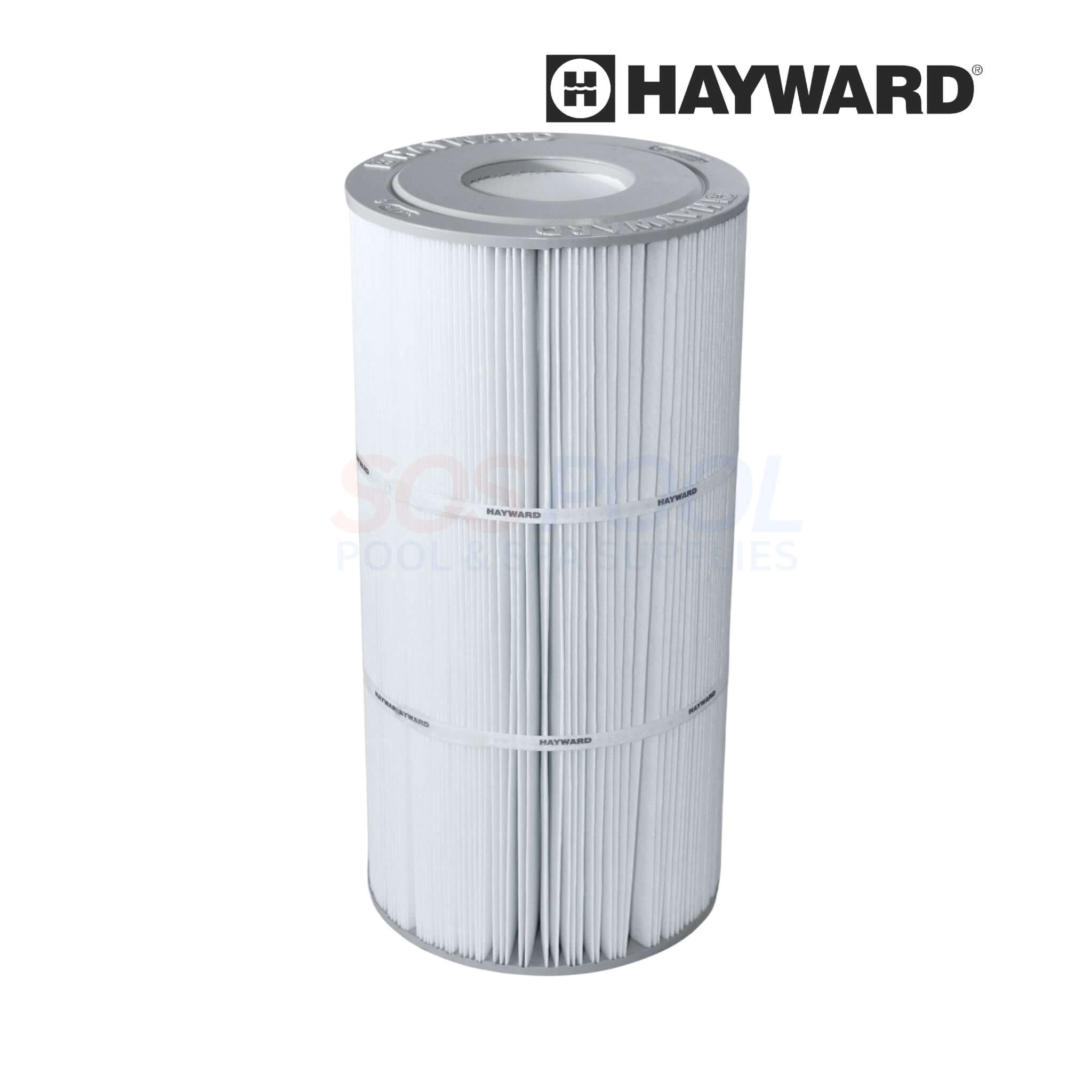 Hayward Cartridge For SwimClear C2000 C2020 & C2025 | CX480XRE