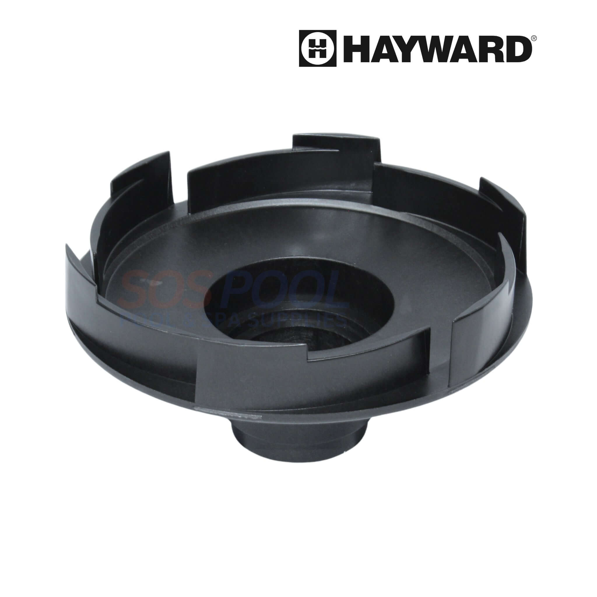 Hayward Diffuser For Super II Pumps | 2.5HP - 3HP | SPX3021B