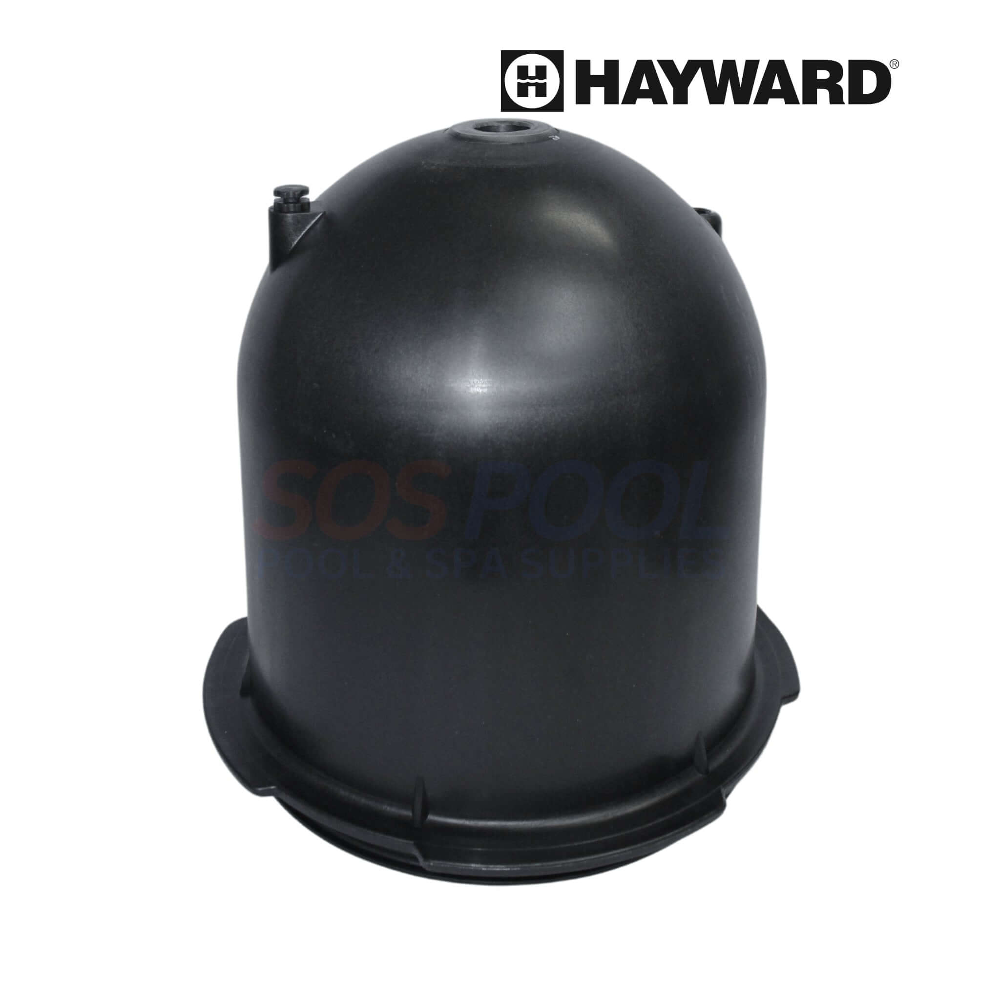 Hayward Filter Head For Star-Clear Plus C1200 Filters | CX1200B