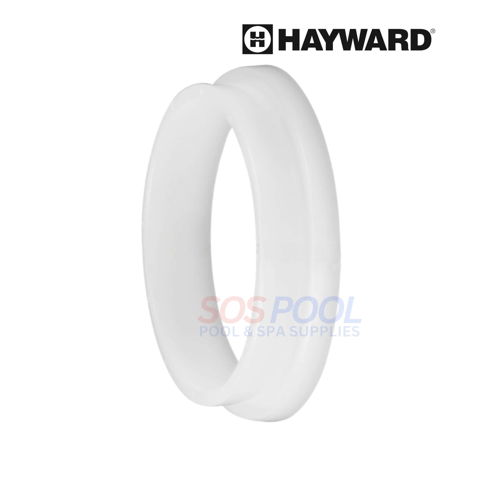 Hayward Impeller Ring For Super II Pumps | 0.75HP-3HP | SPX3005R
