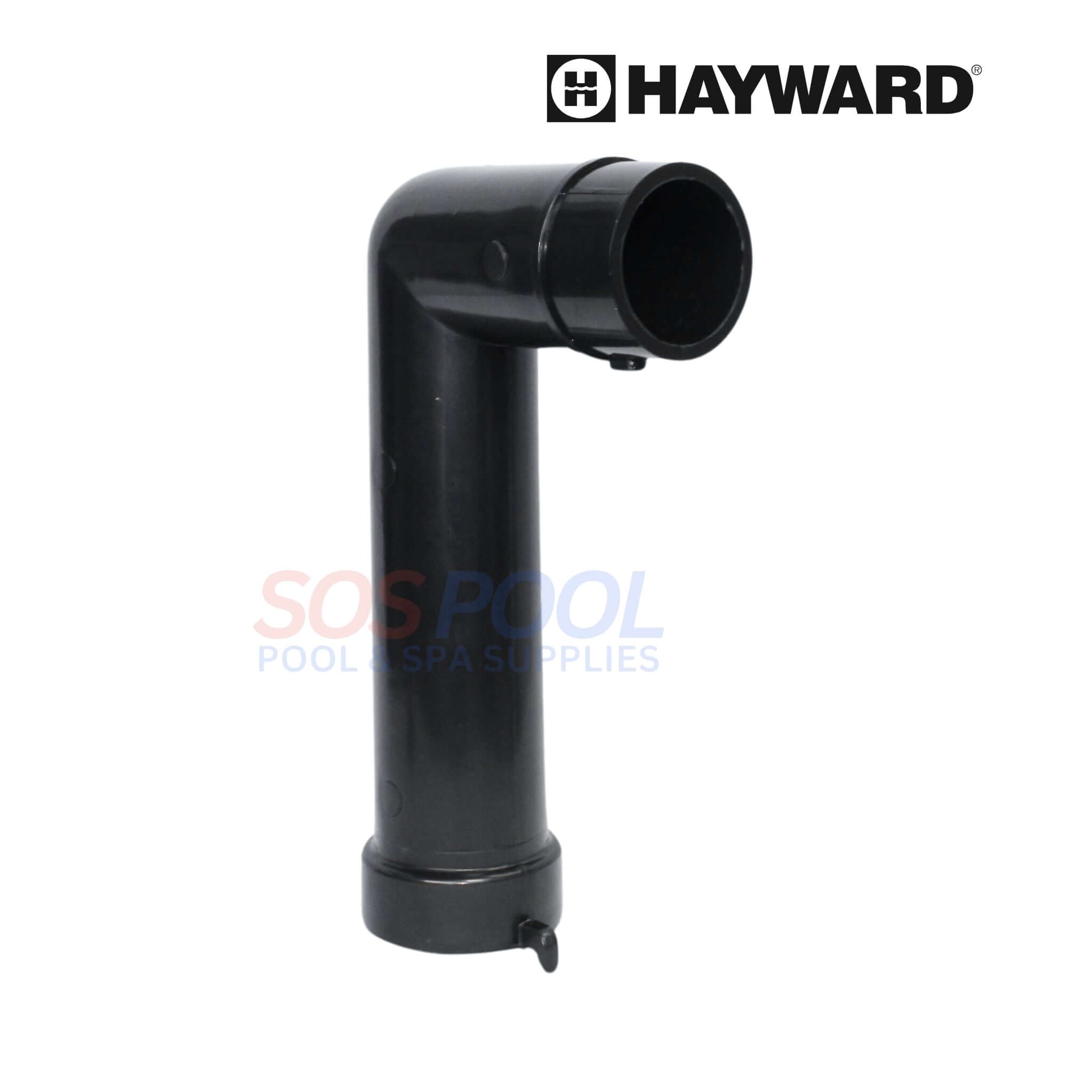 Hayward Internal Diffuser Elbow Pipe For S200 Sand Filters | SX200C