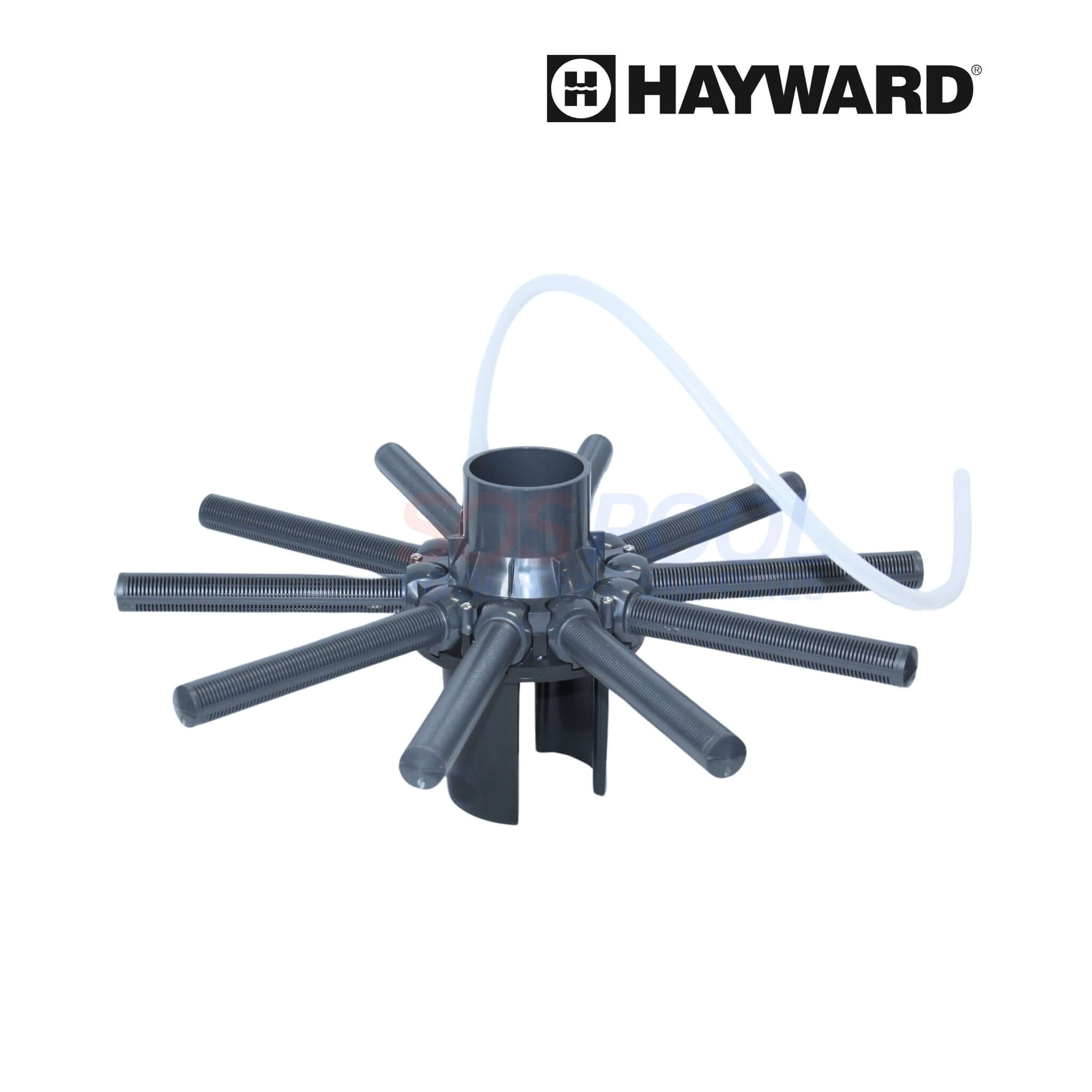 Hayward Lateral Holder For Pro Series S244S Sand Filters | SX242MA1