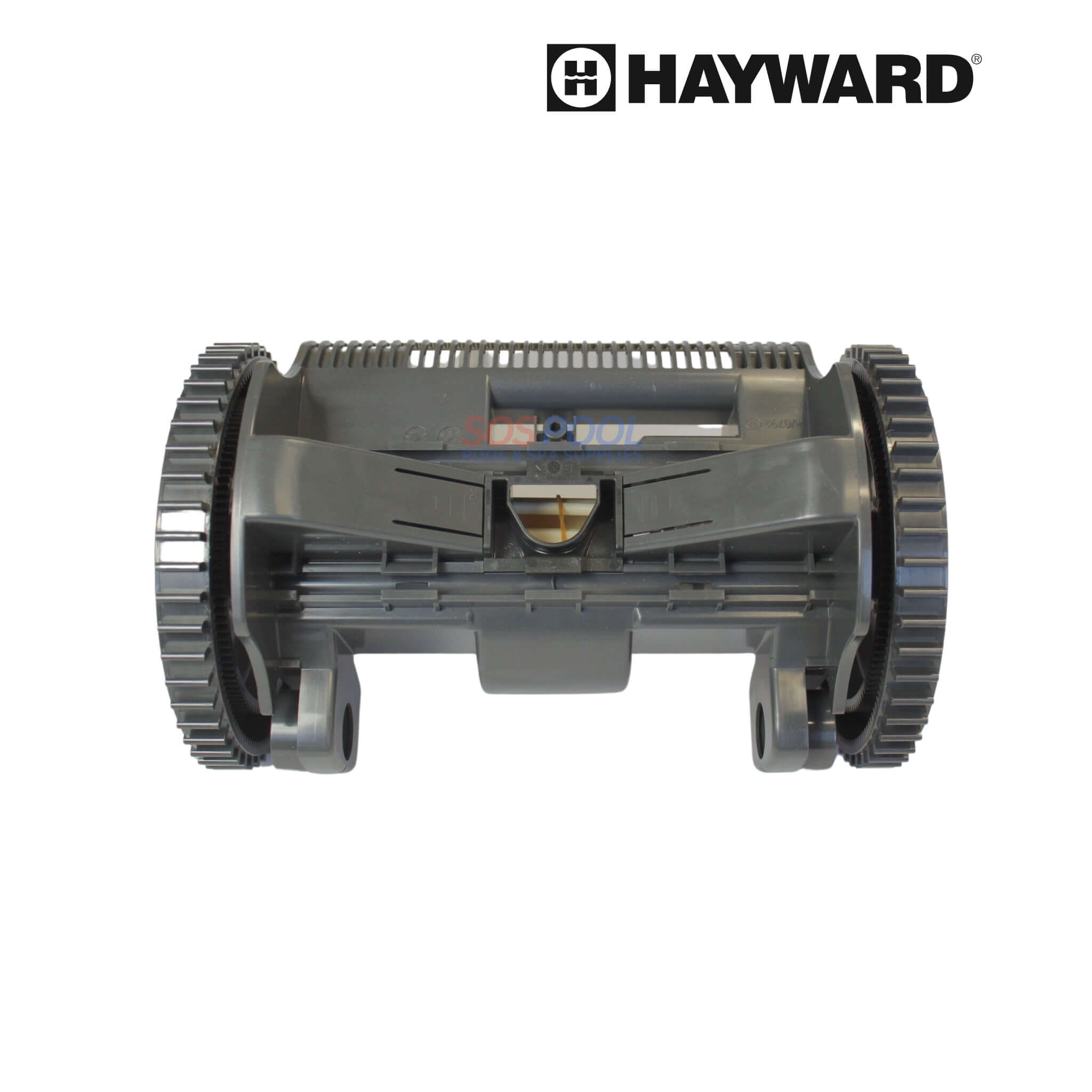 Hayward The Pool Cleaner Body 2 Wheel The Pool Cleaner Next Generation