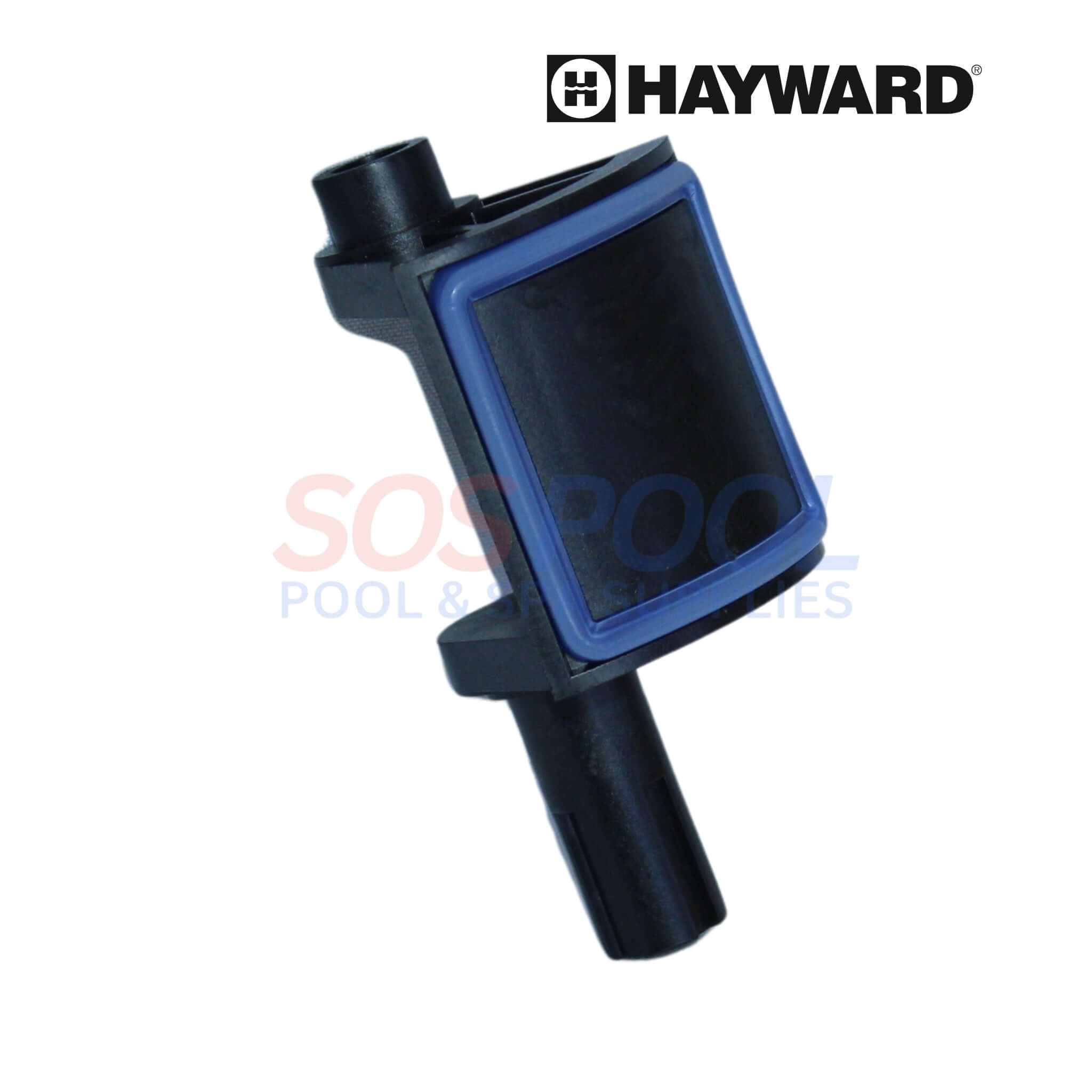 Hayward PSV Diverter Valve Key | PSXVDE