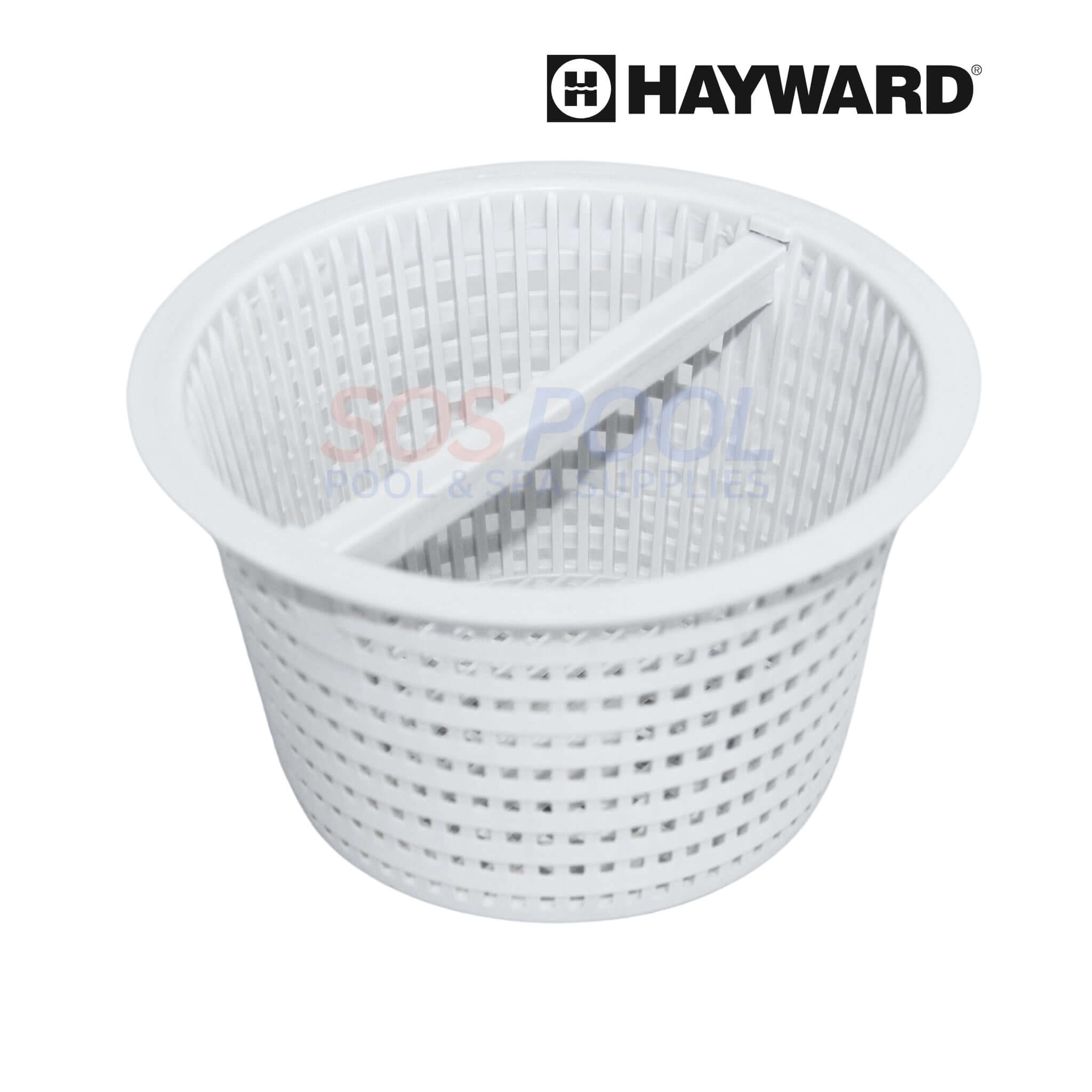 Hayward Skimmer Basket For SP1094 Skimmers | SPX1094FA