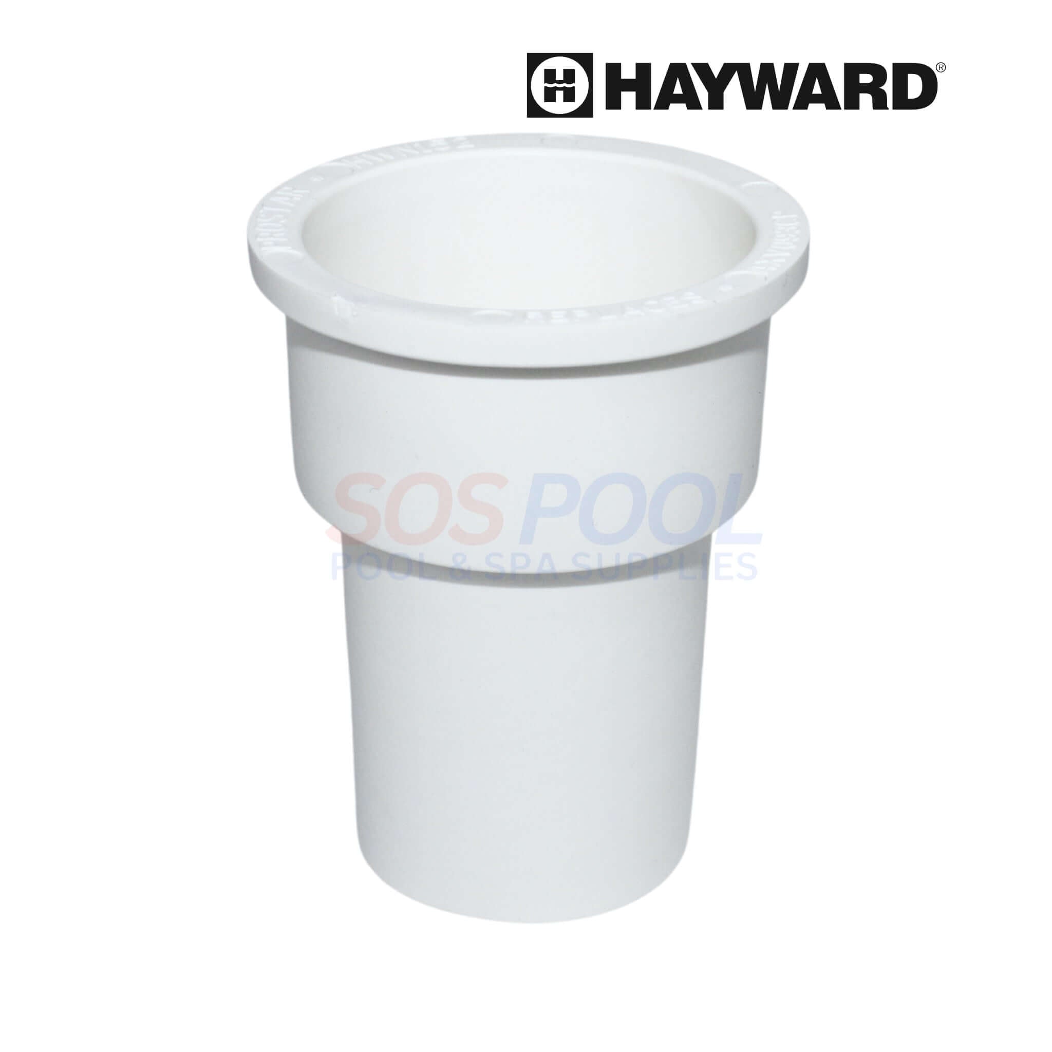 Hayward Skimmer Cone Adapter | AXV093CP