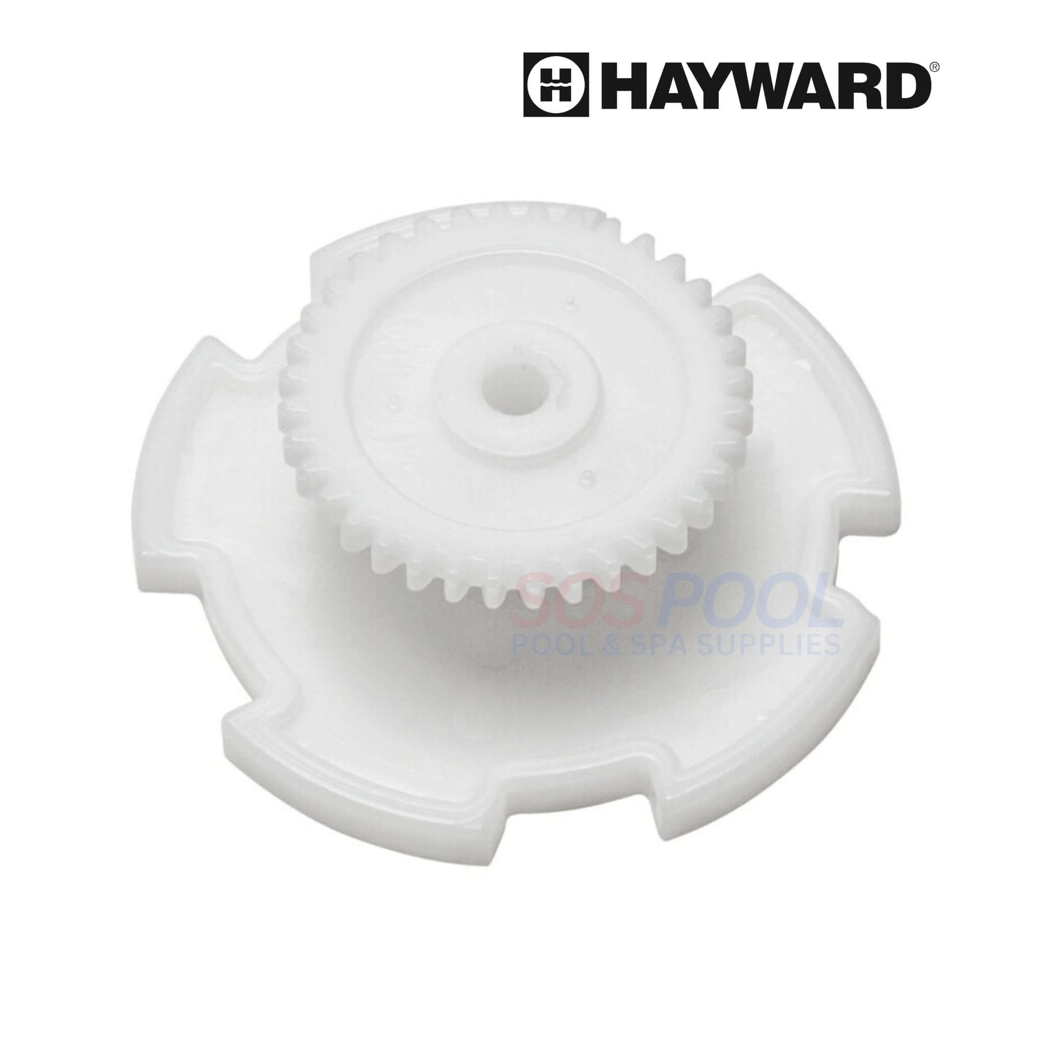 Hayward Steering Cam Gear For Poolvergnuegen 2 Wheel & AquaNaut 200