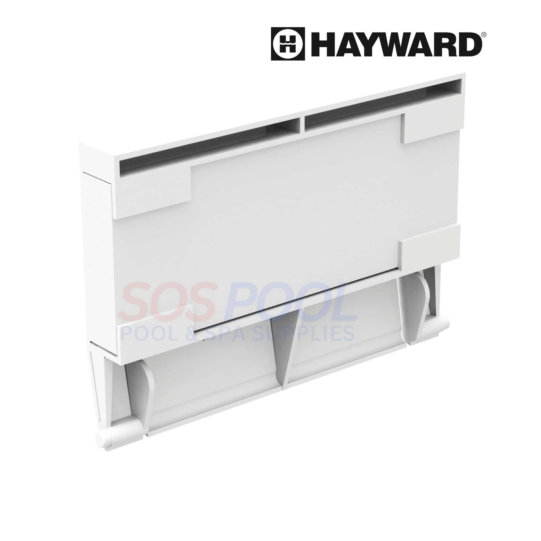 Hayward Weir Flap Door For SP1080 Skimmers | SPX1082K