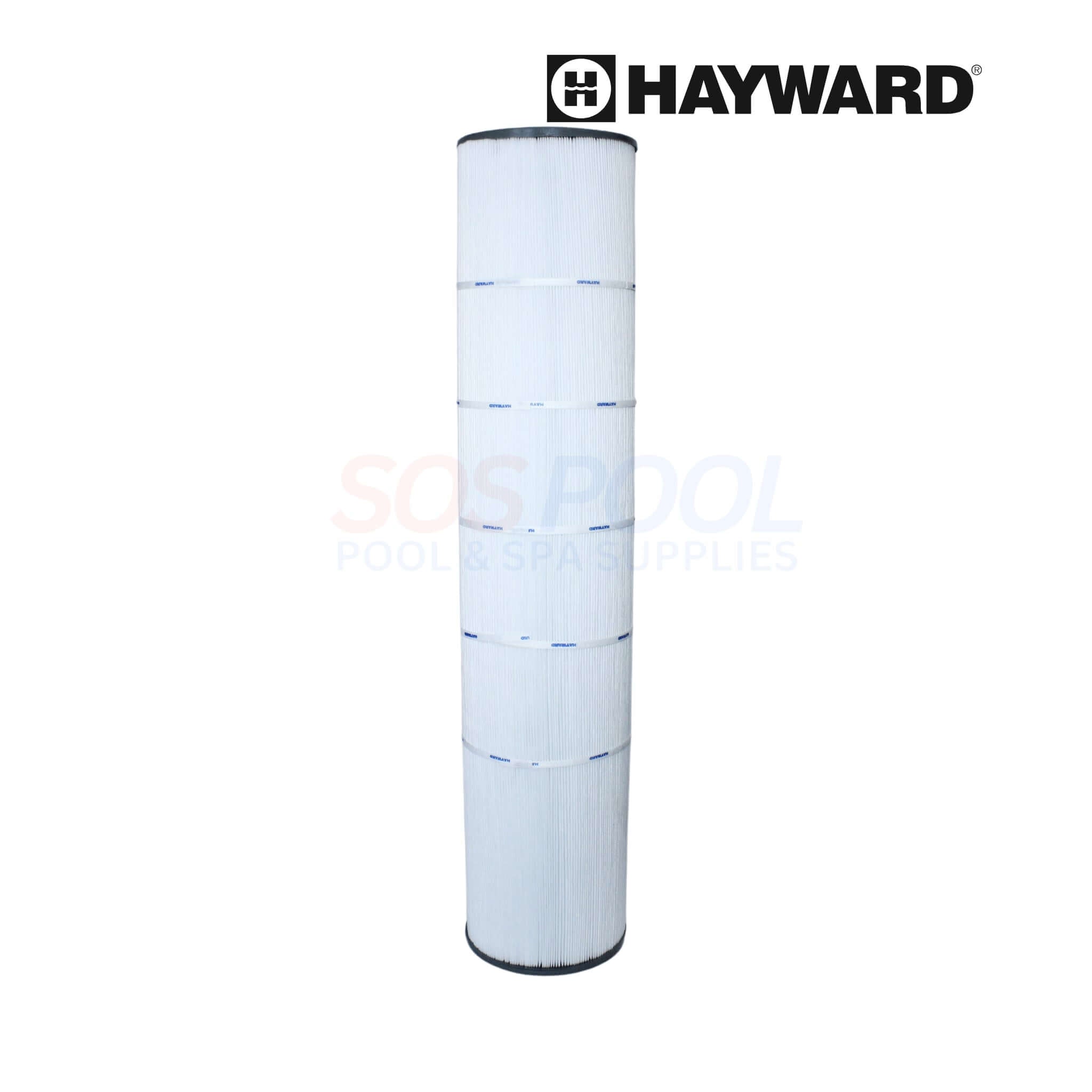 Hayward Cartridge For SwimClear C5030 | 131 Sq. Ft. | CX1280XRE