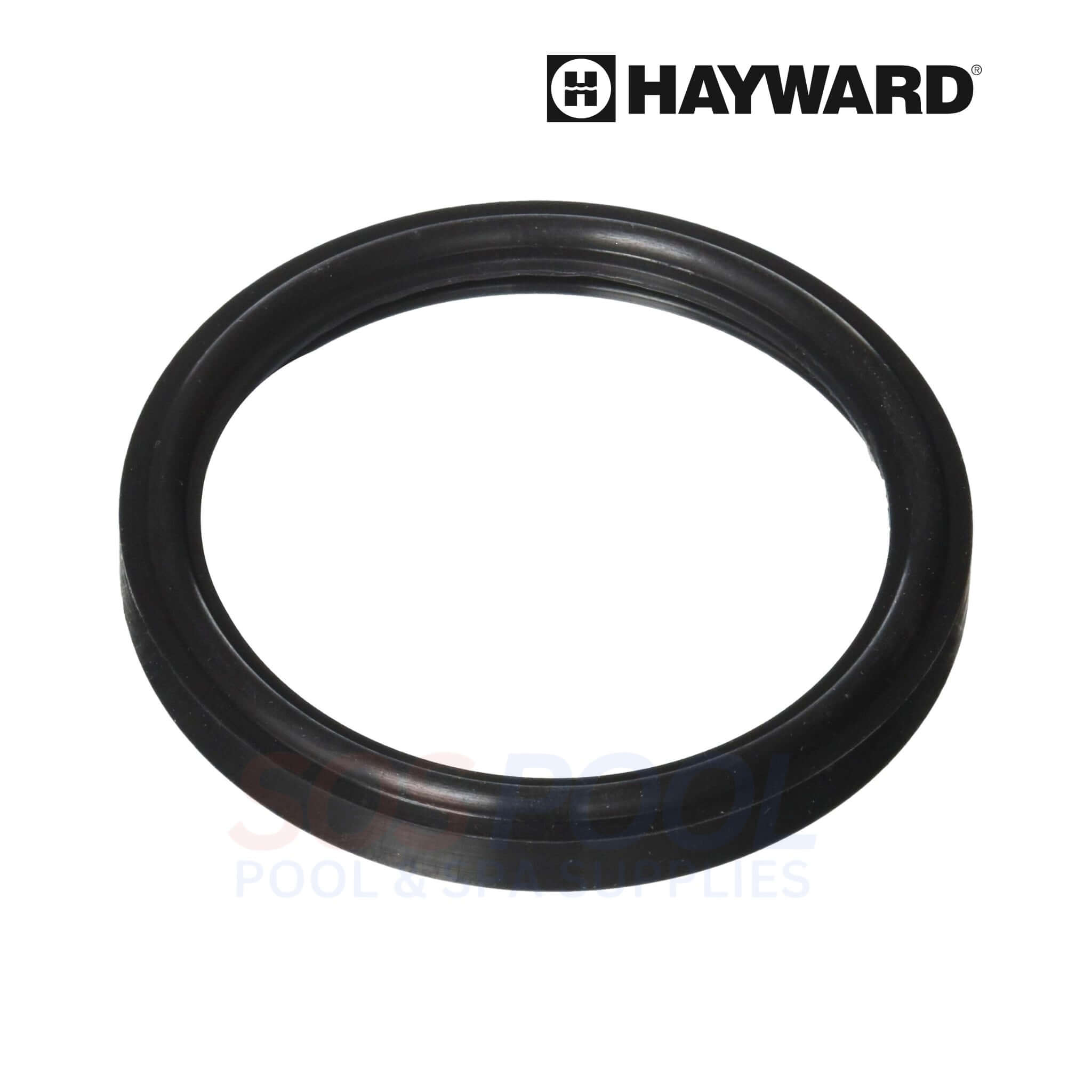 Hayward Lens Gasket For StarLite II Lights | SPX0550Z2
