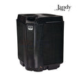 JRT3000R | Jandy VersaTemp 130K BTU Heater/Chiller Pump