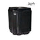 JRT3000R | Jandy VersaTemp 130K BTU Heater/Chiller Pump