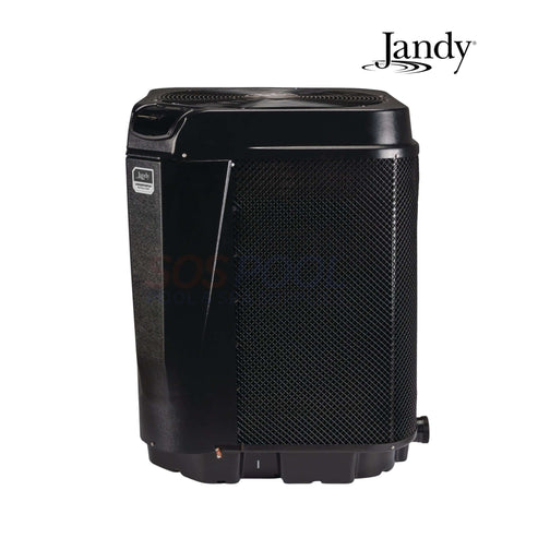 JRT3000R | Jandy VersaTemp 130K BTU Heater/Chiller Pump