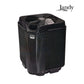 JRT3000R | Jandy VersaTemp 130K BTU Heater/Chiller Pump