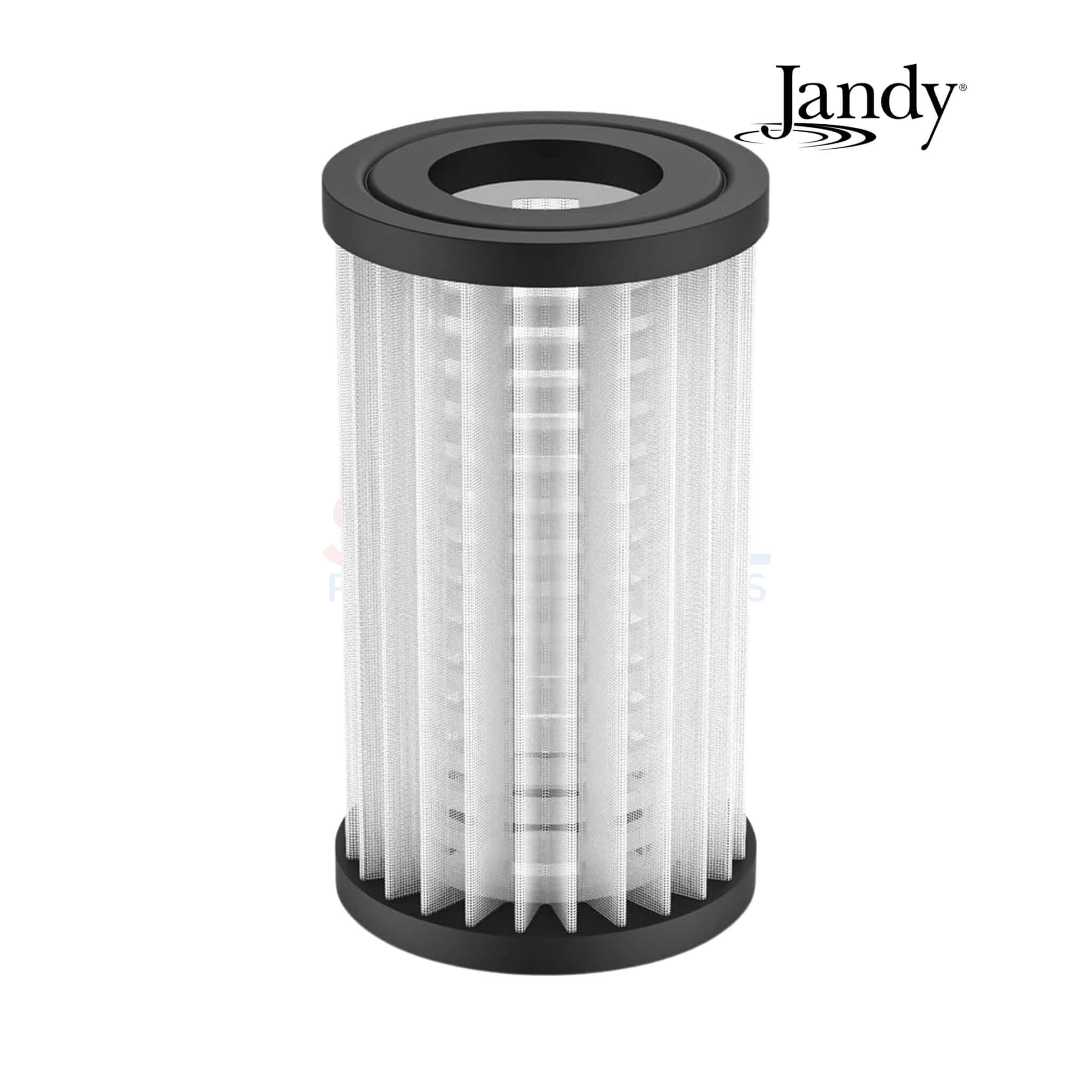 Jandy Filter Element For Ray-Vac Energy Filters | R0374600