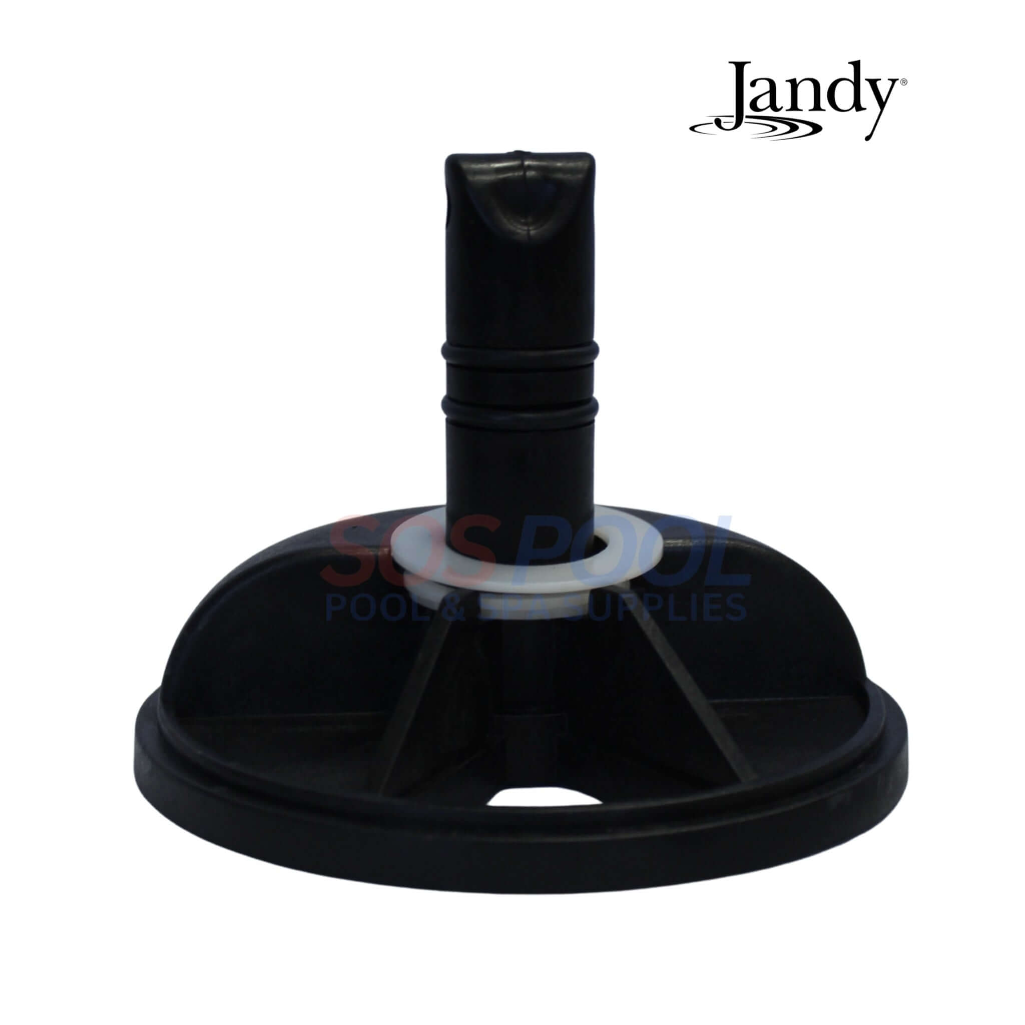 Jandy SFTM Sand Filter MPV Rebuild Kit | R0987400