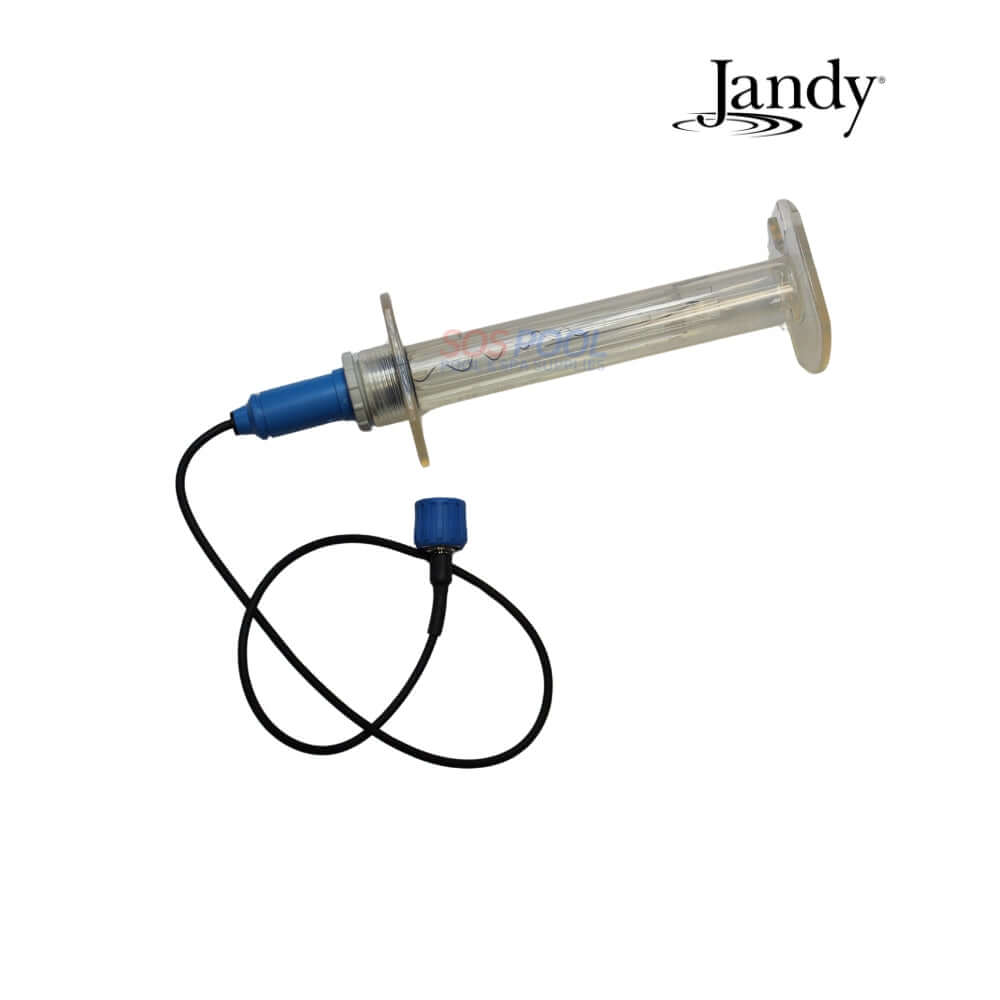 Jandy TruDose pH Sensor | R-Kit Chemical Sensor | R0894300