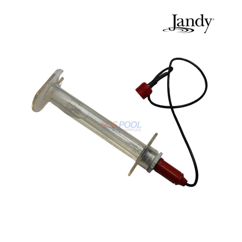 Jandy TrueDose ORP Sensor | R-Kit Chemical Sensor | R0894400