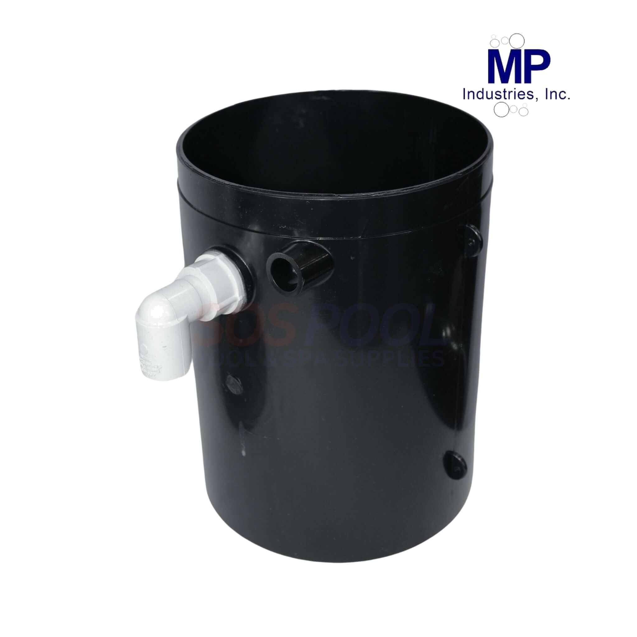 Zodiac Swimming Pools Spring Sale" Float Valve, Auto Fill, For Pond ...