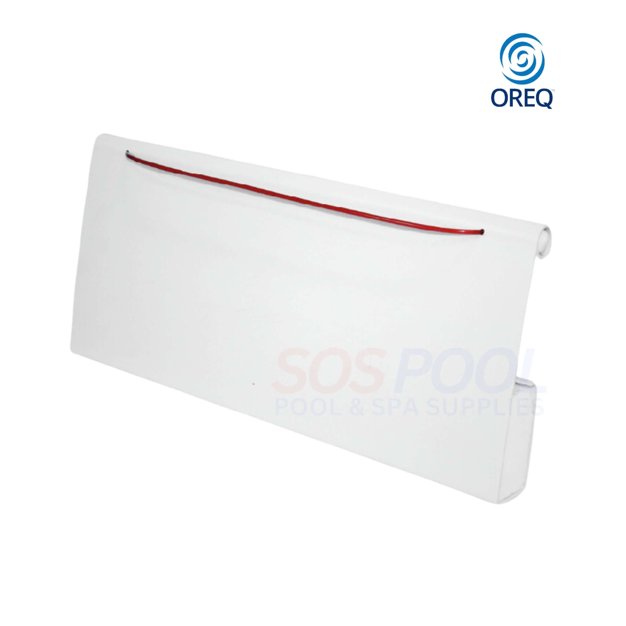 Oreq Skimmer Weir Gate | 11" | SW923