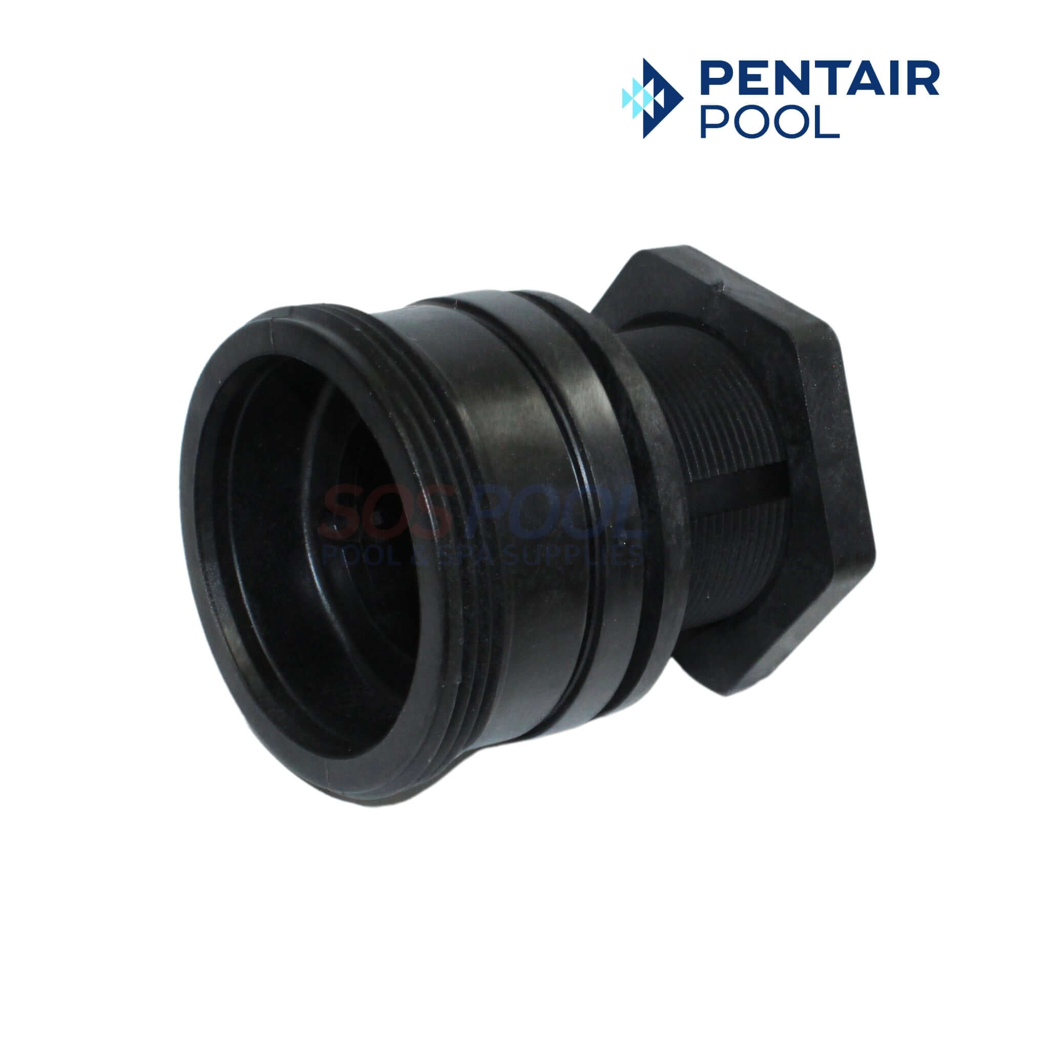 thread pool bulkhead