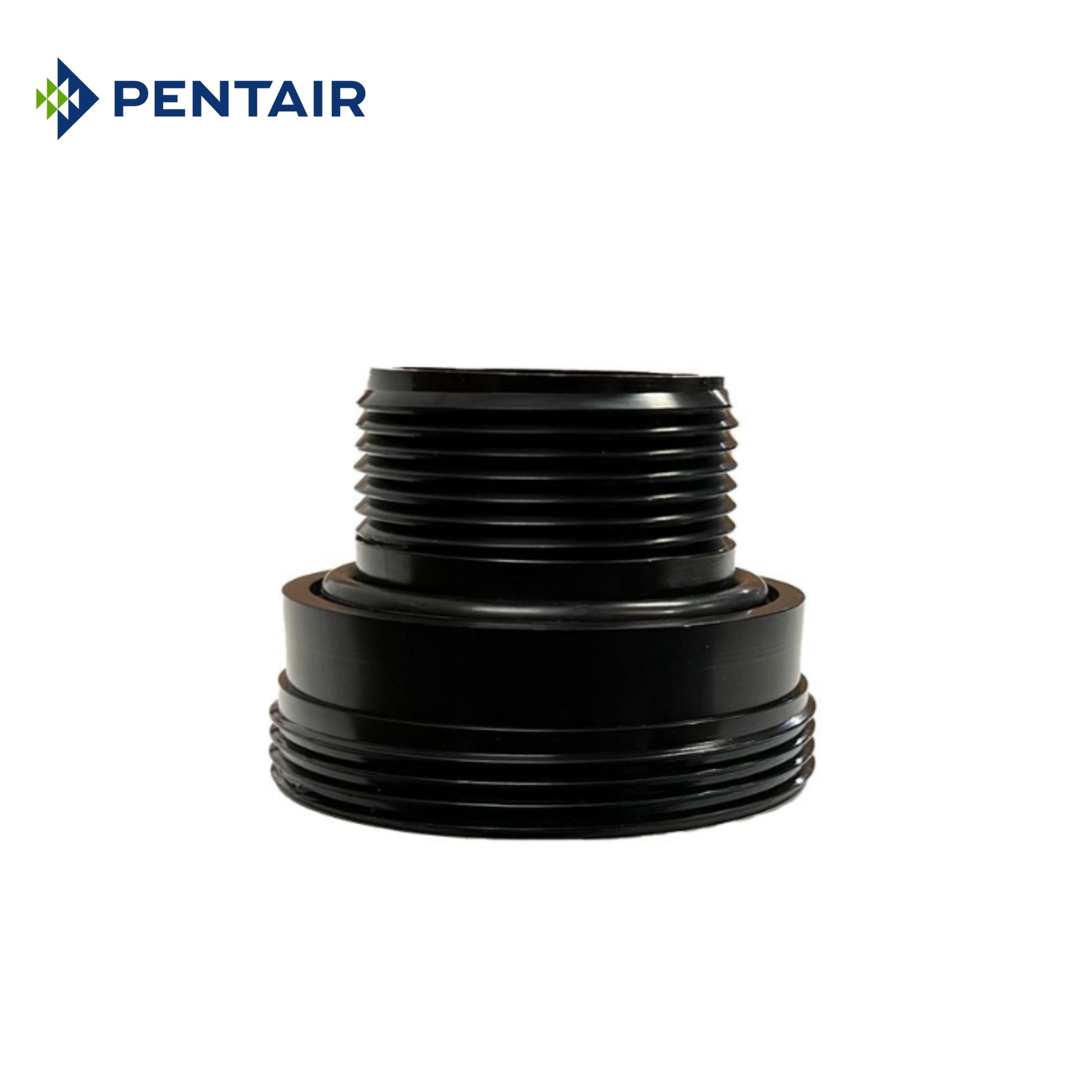 Skip to product information