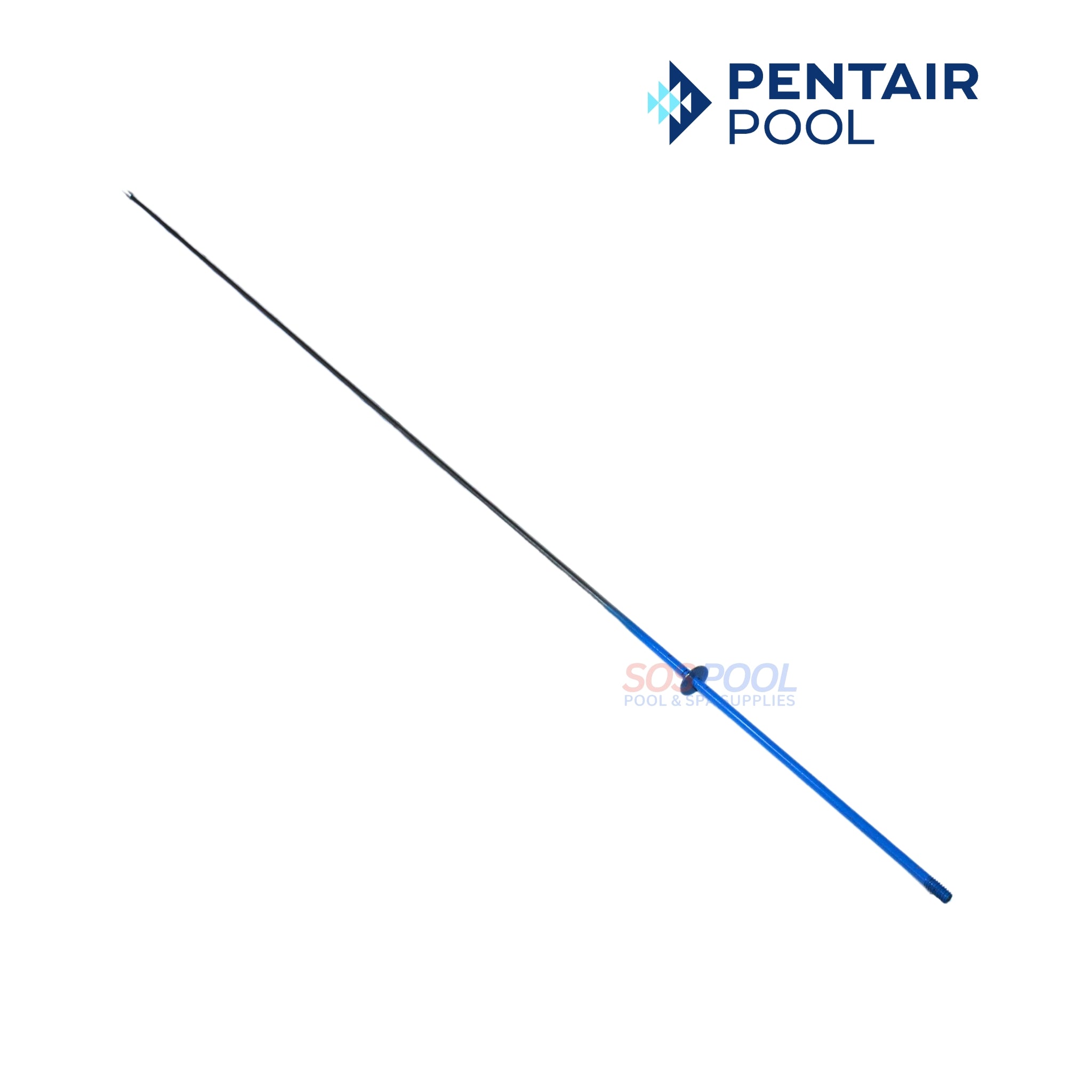 Pentair FNS Plus Filter Rod Assembly | 48 sq. ft Filter Tie Rod | ROD4
