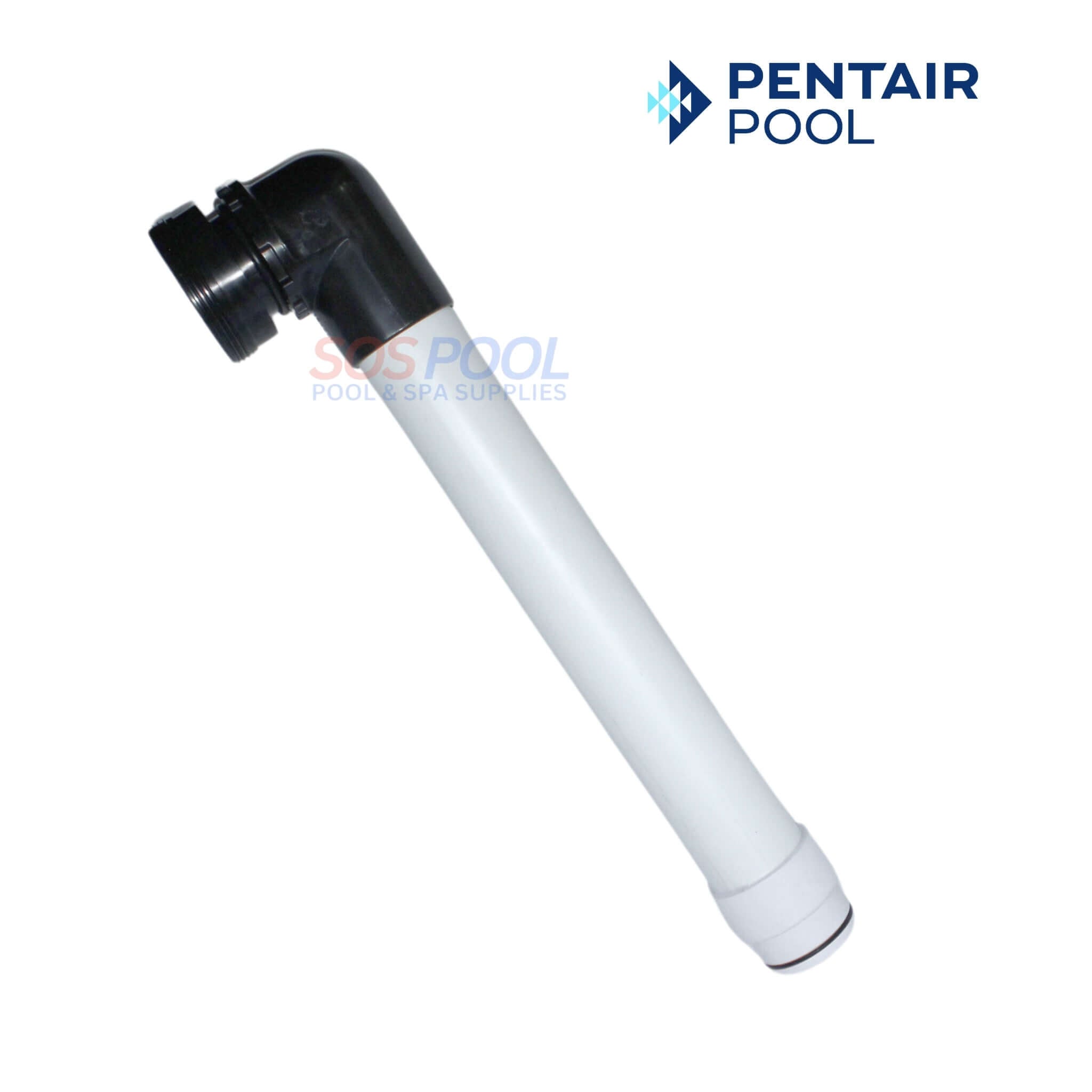 Pentair FNS Plus Standpipe Outlet Assembly | 36 Square Ft FNS Filter S
