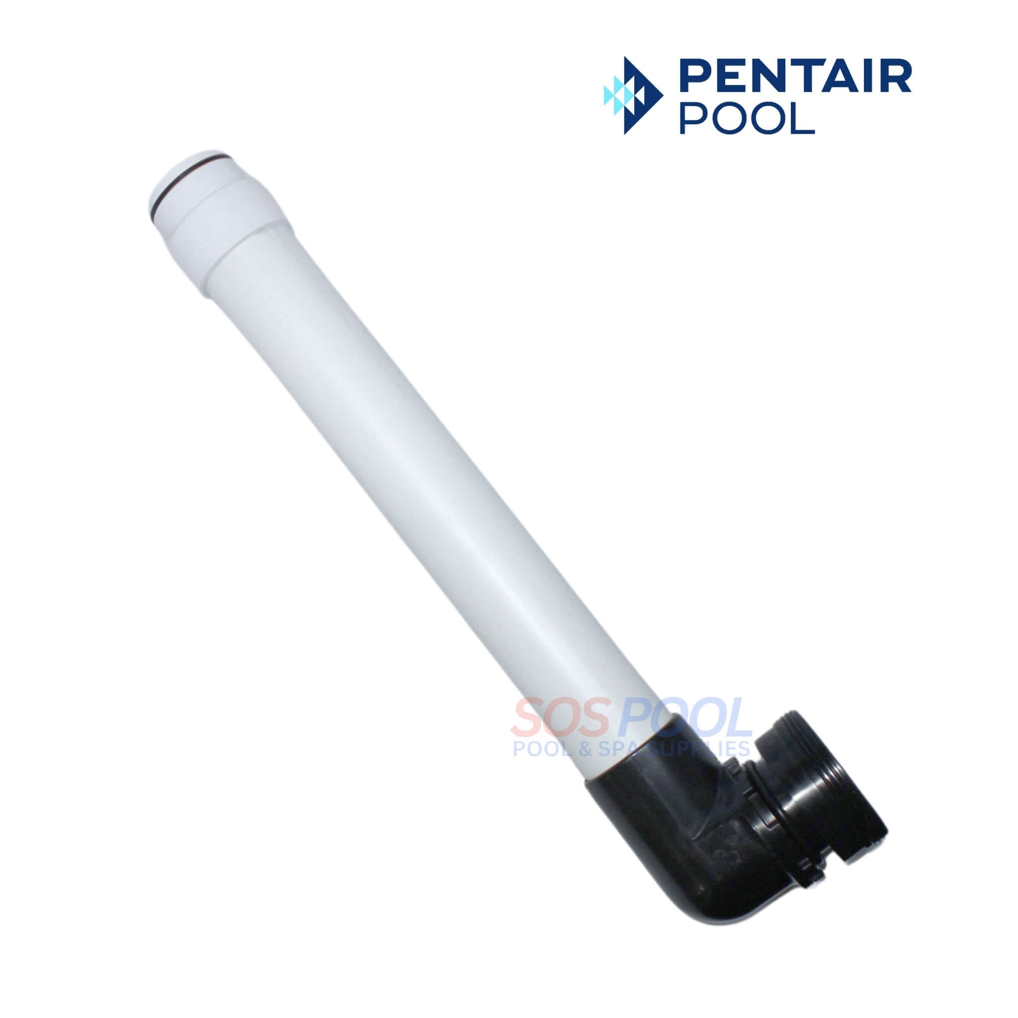 Pentair FNS Plus Standpipe Outlet Assembly | 60 Square Ft FNS Filter S