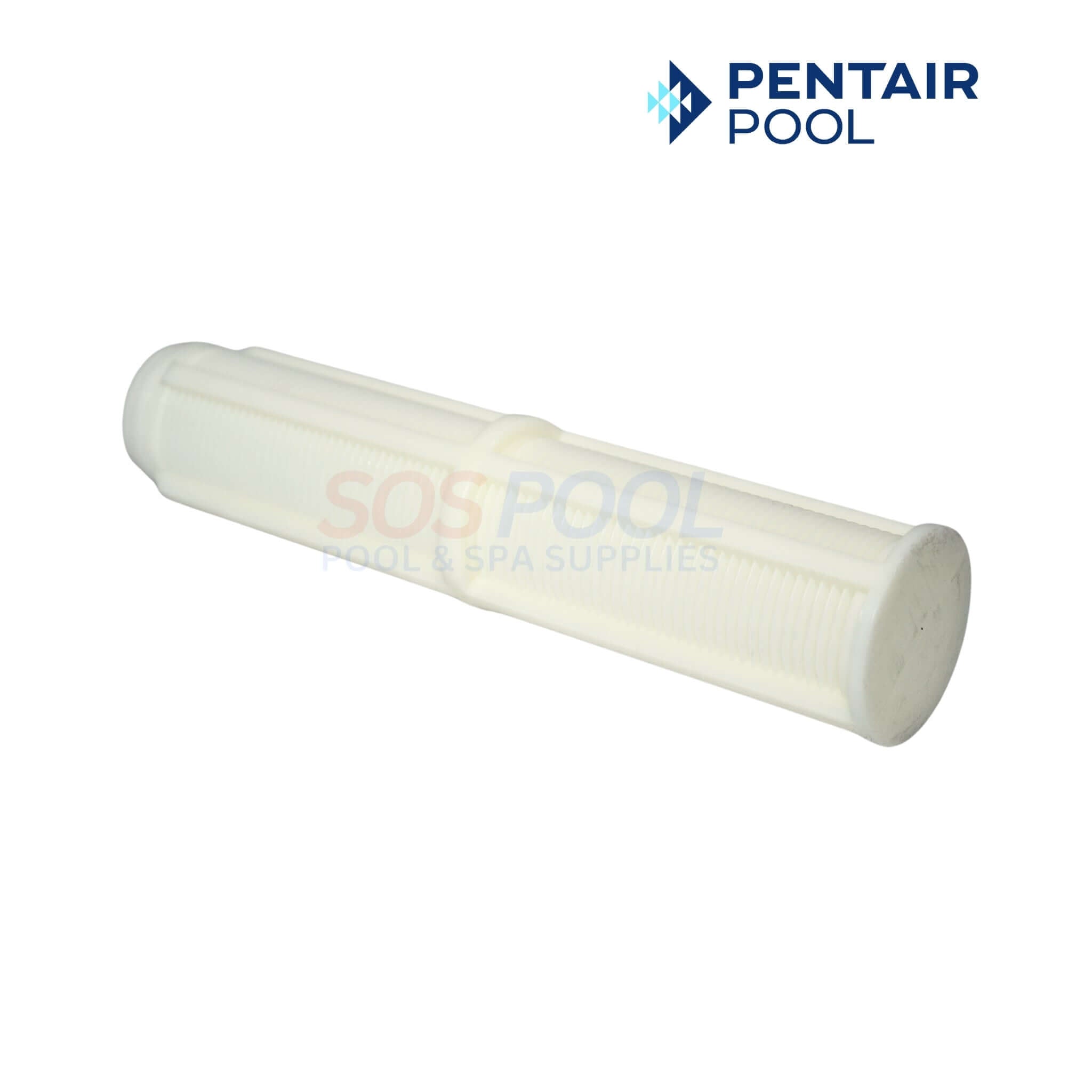 Pentair Lateral For Triton and Tagelus Filter | 152202