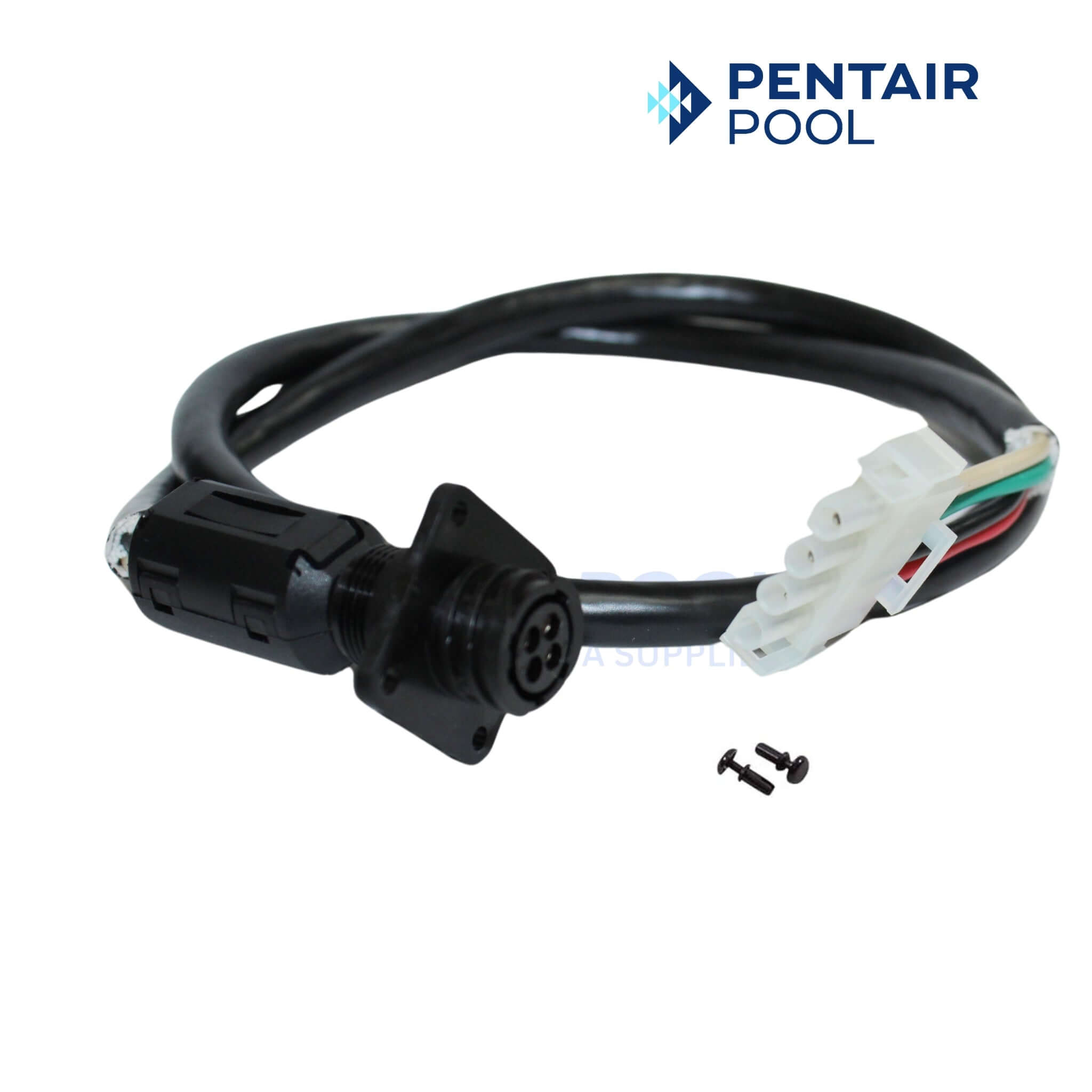 Pentair PCBA Connection Cable For Intellichlor Cell | 520724