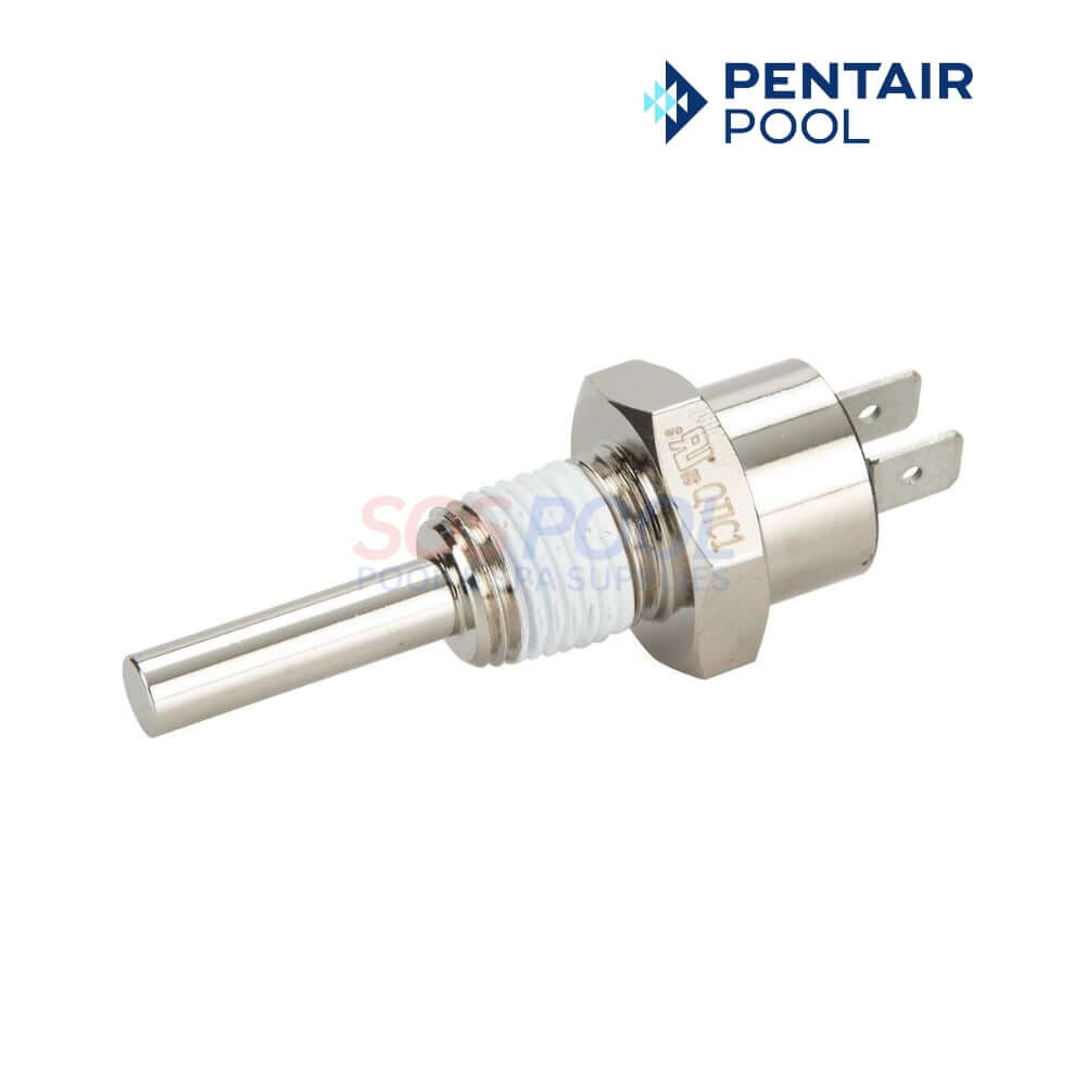 Pentair Thermistor for MasterTemp Sta-Rite Max-E-Therm ETI 400 Gas Hea
