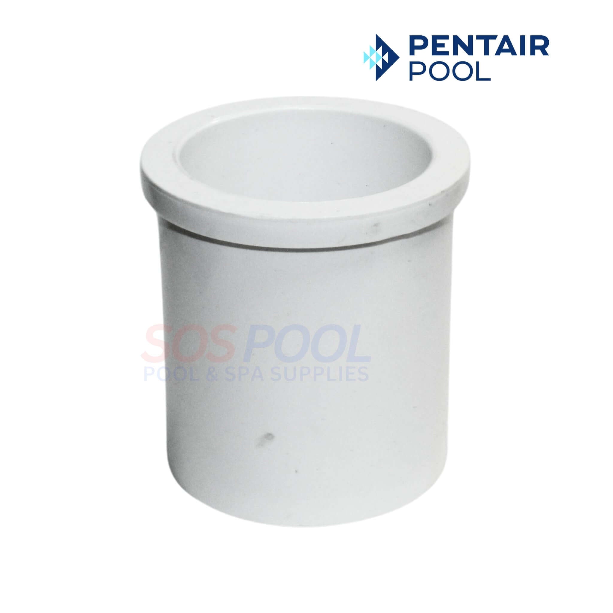 Pentair Union Body | 1.5" x 2" | 87202200
