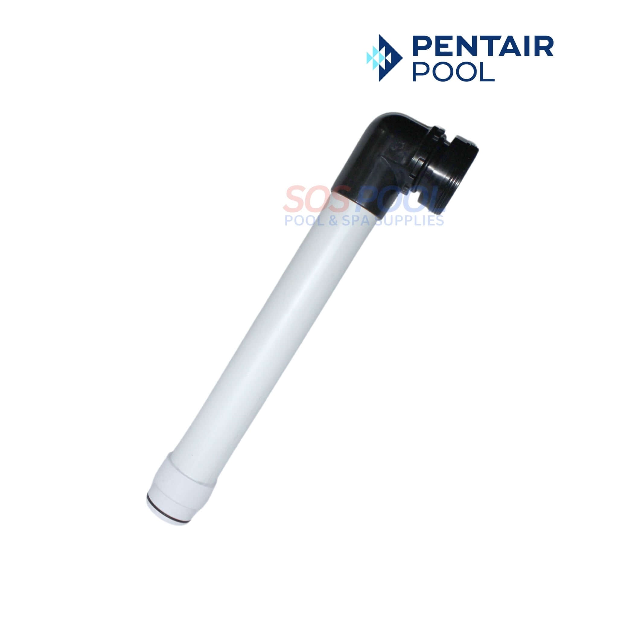 Pentair FNS Plus Standpipe Outlet Assembly | 48 Square Ft FNS Filter S