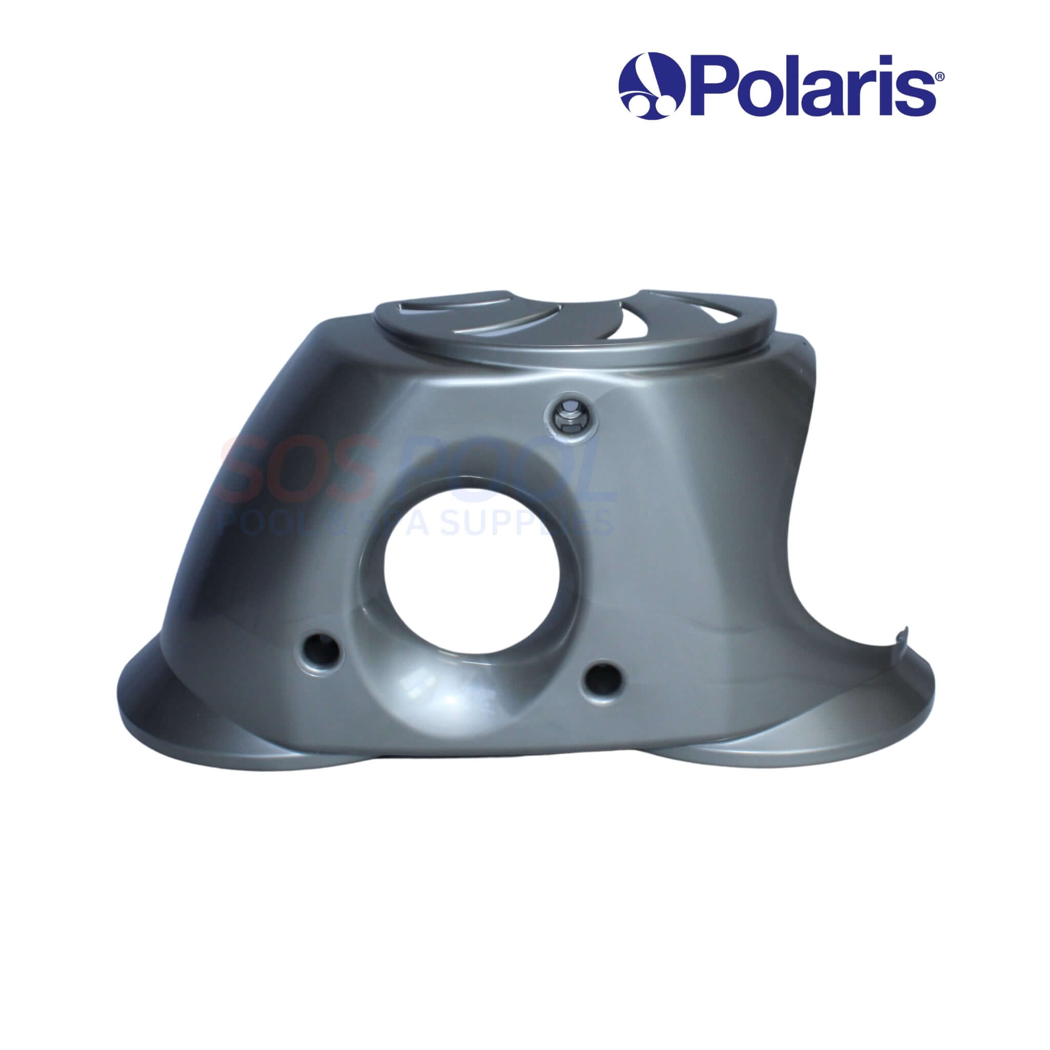 Polaris Bottom Housing Assembly For 3900 Sport and P39 Cleaners | 39-0