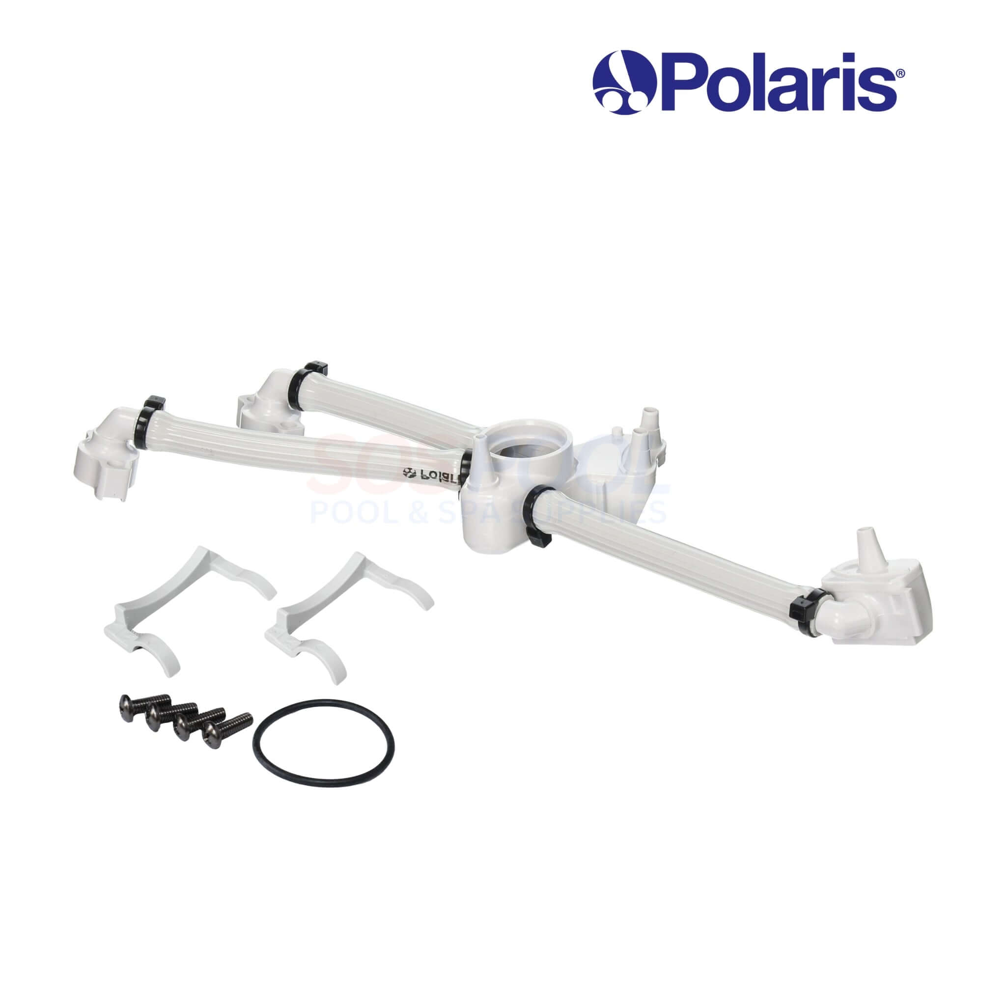 Polaris Water Management System For 360 and TR36P Cleaners | 9-100-701