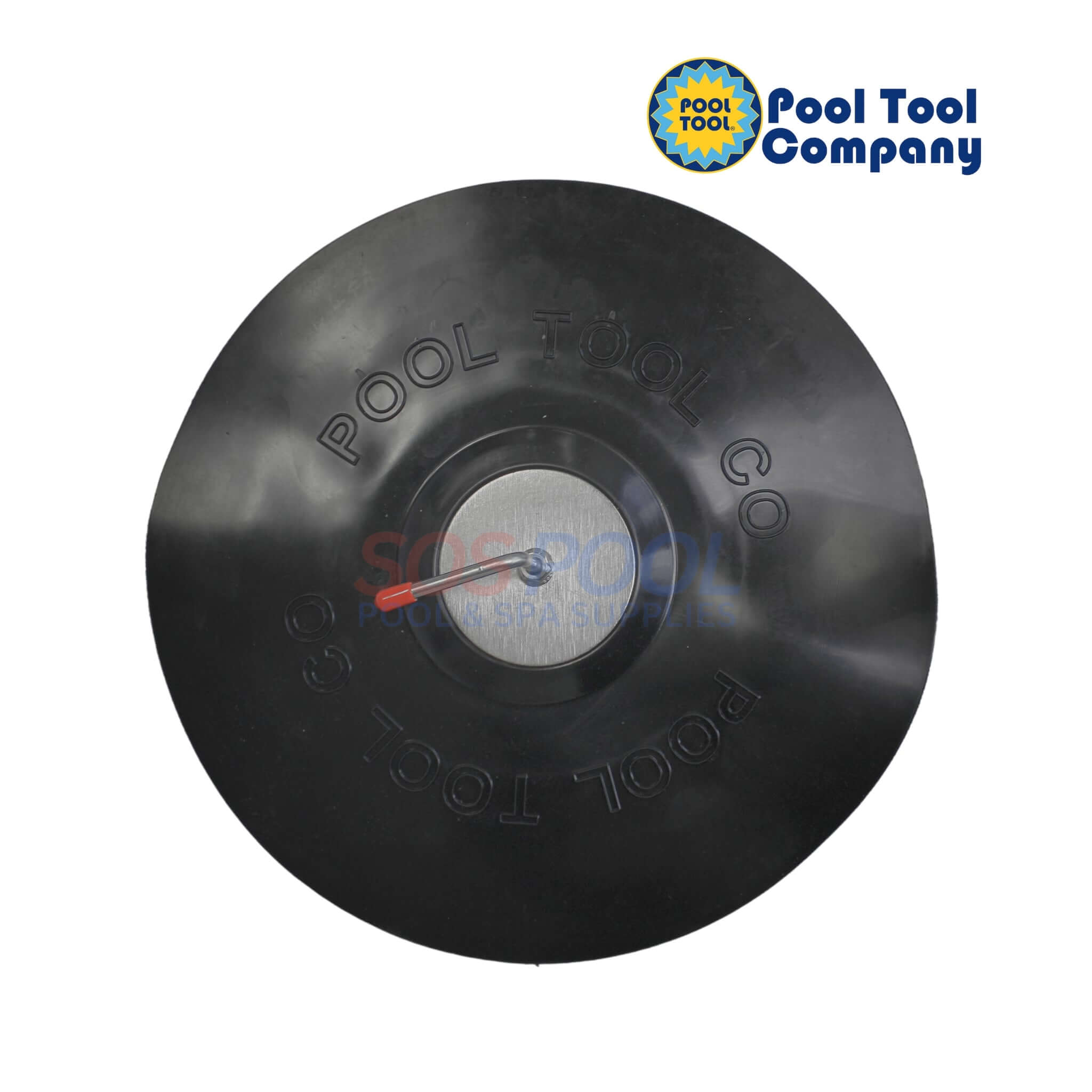 Pool Tool Main Drain Suction Mat | 125