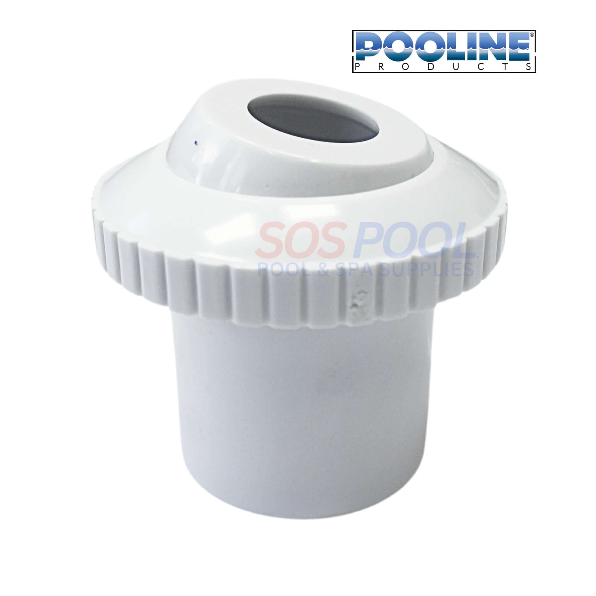 Pooline Hydrostream Jet | 1.5" Sleeve | 0.75" Opening | 11212B