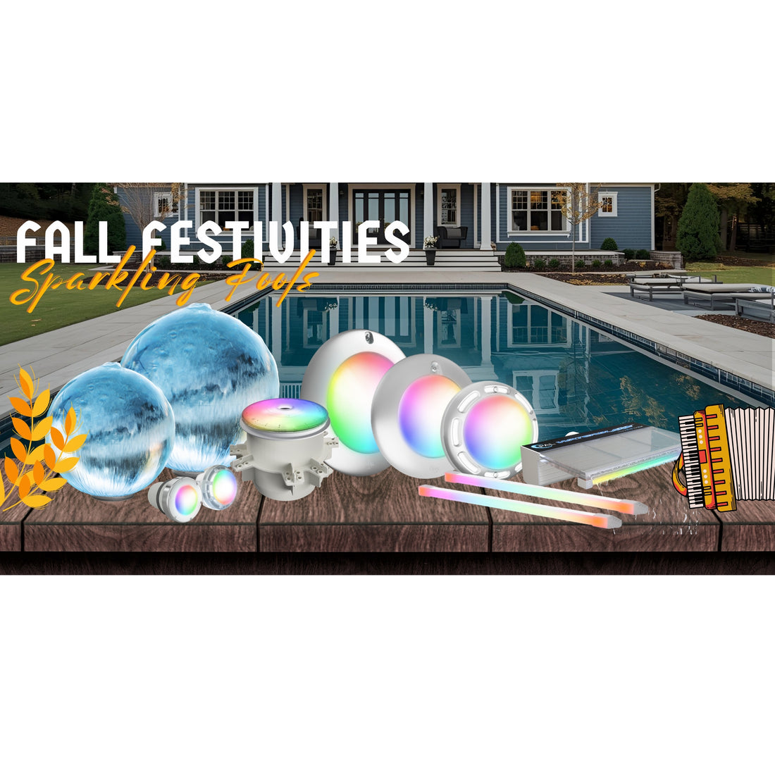 SOS POOL Shop Pro Swimming Pool & Spa Supplies