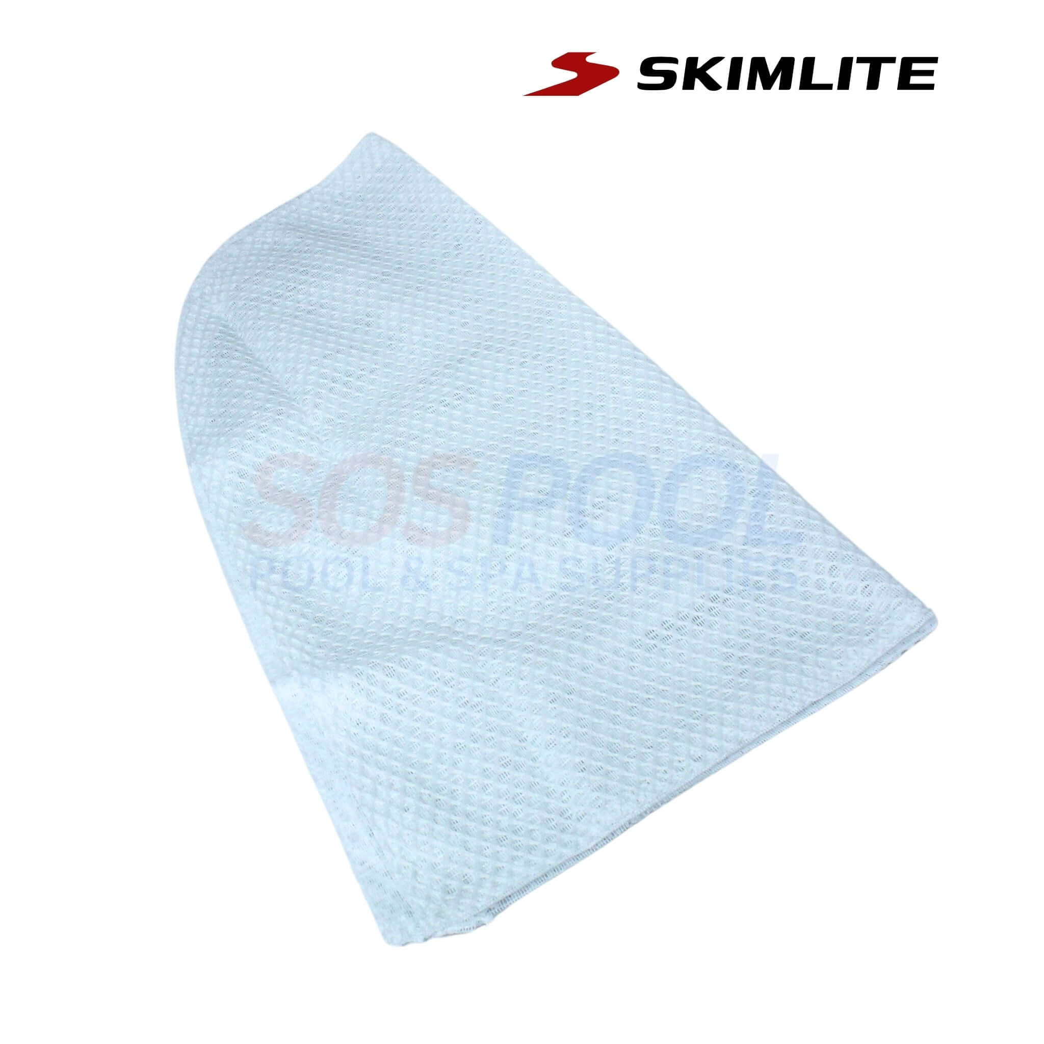 Skimlite Replacement Net For Spartan Leaf Rakes | SP502