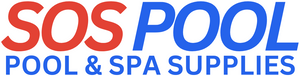 SOS POOL Shop Pro Swimming Pool & Spa Supplies