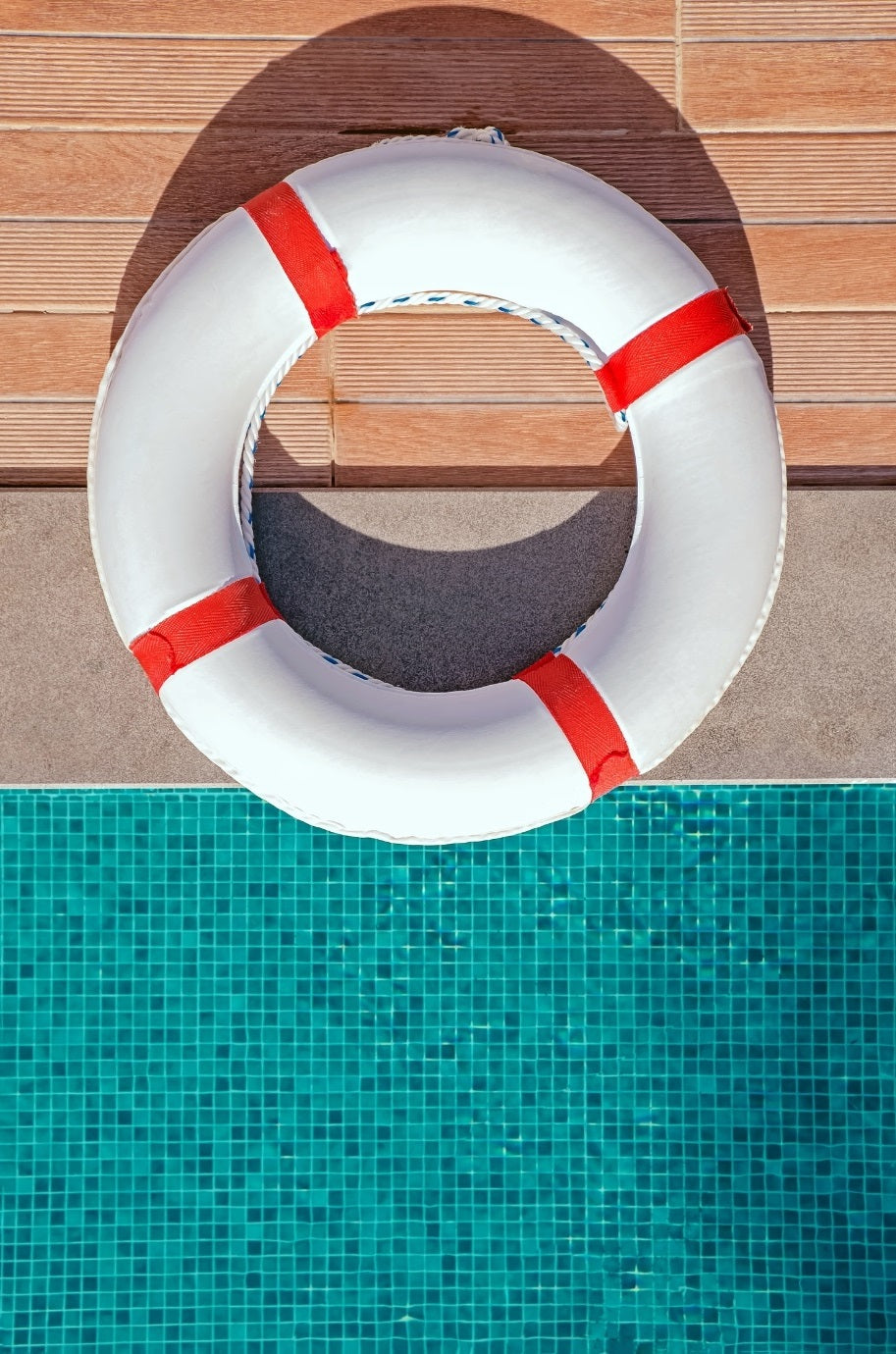 SOS POOL Shop Pro Swimming Pool & Spa Supplies