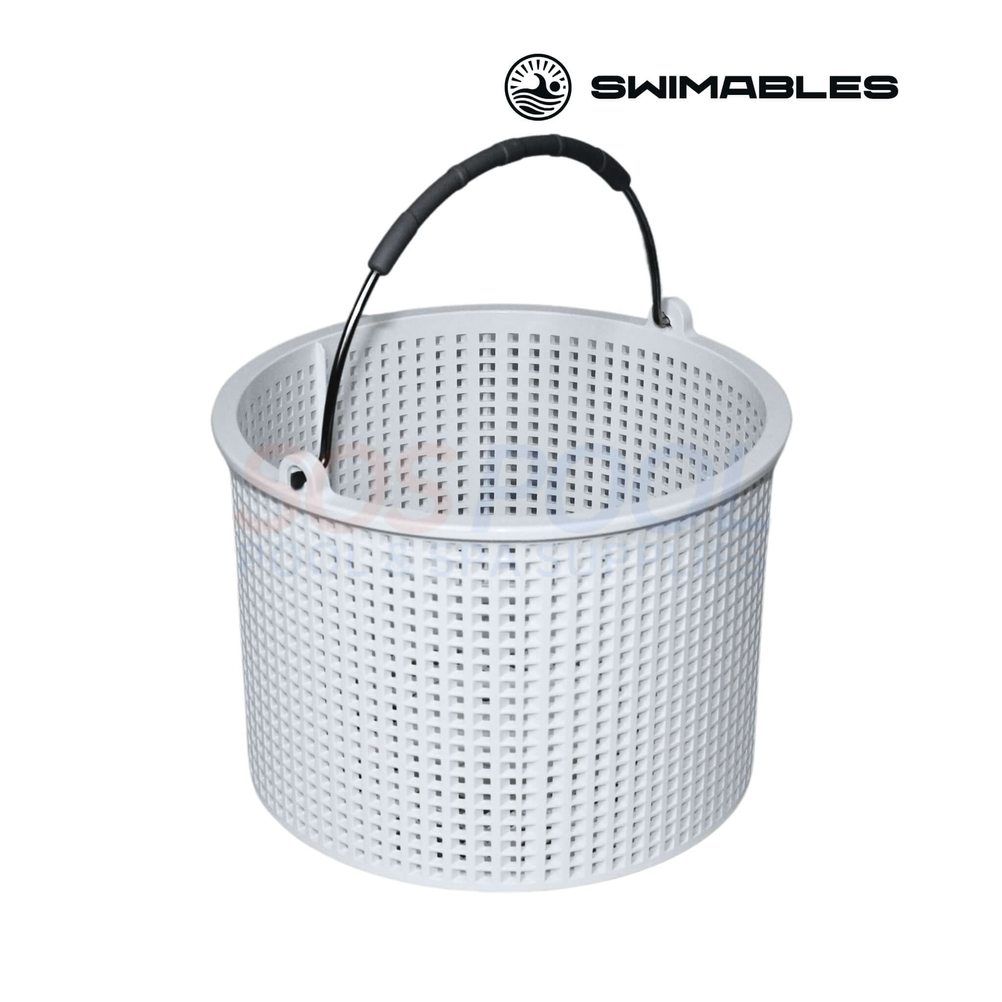 Swimables Basket For Hayward SP1082 Skimmers | SPX1082CA | SW-91-152